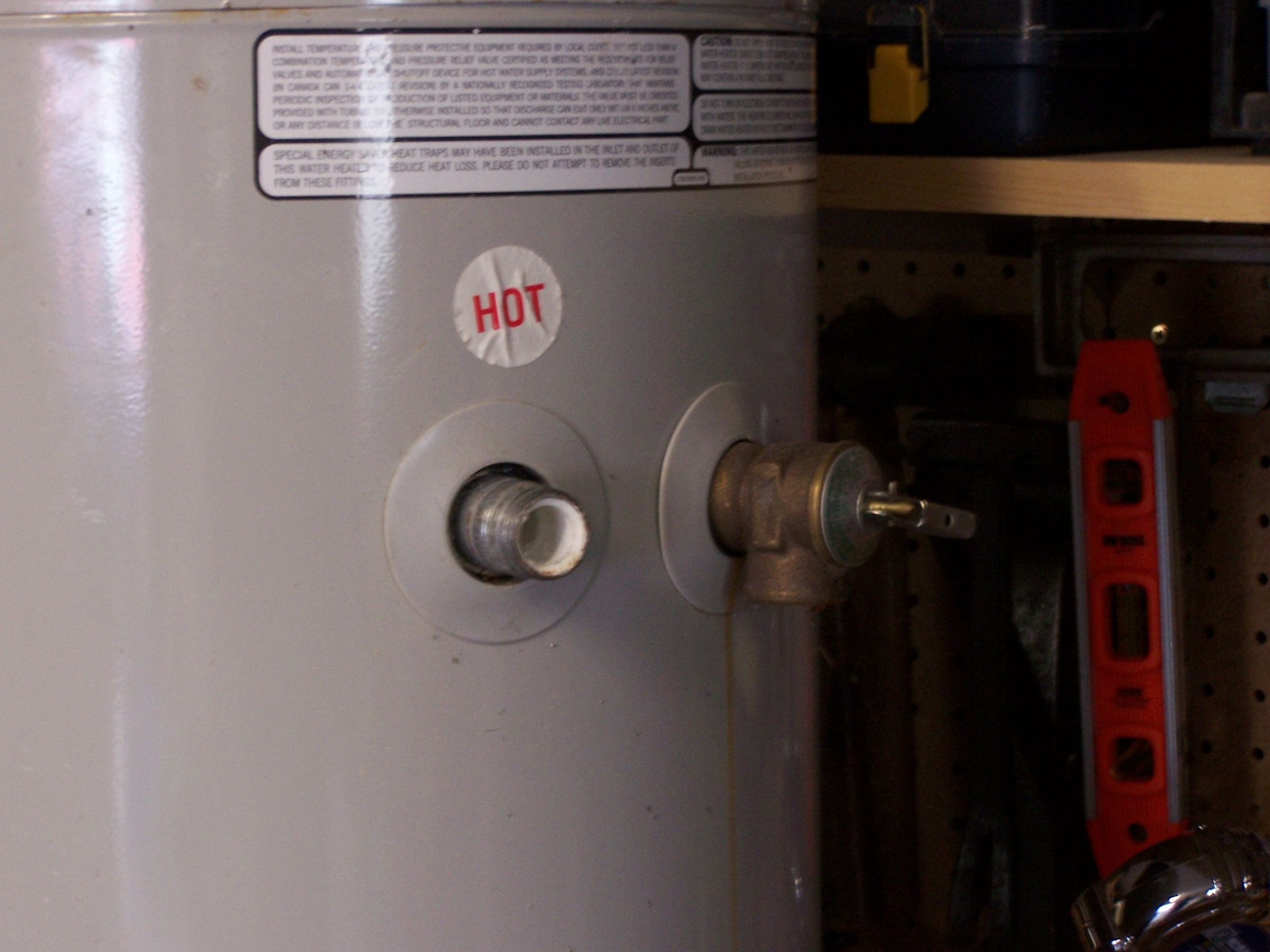 Diy Biodiesel Processor