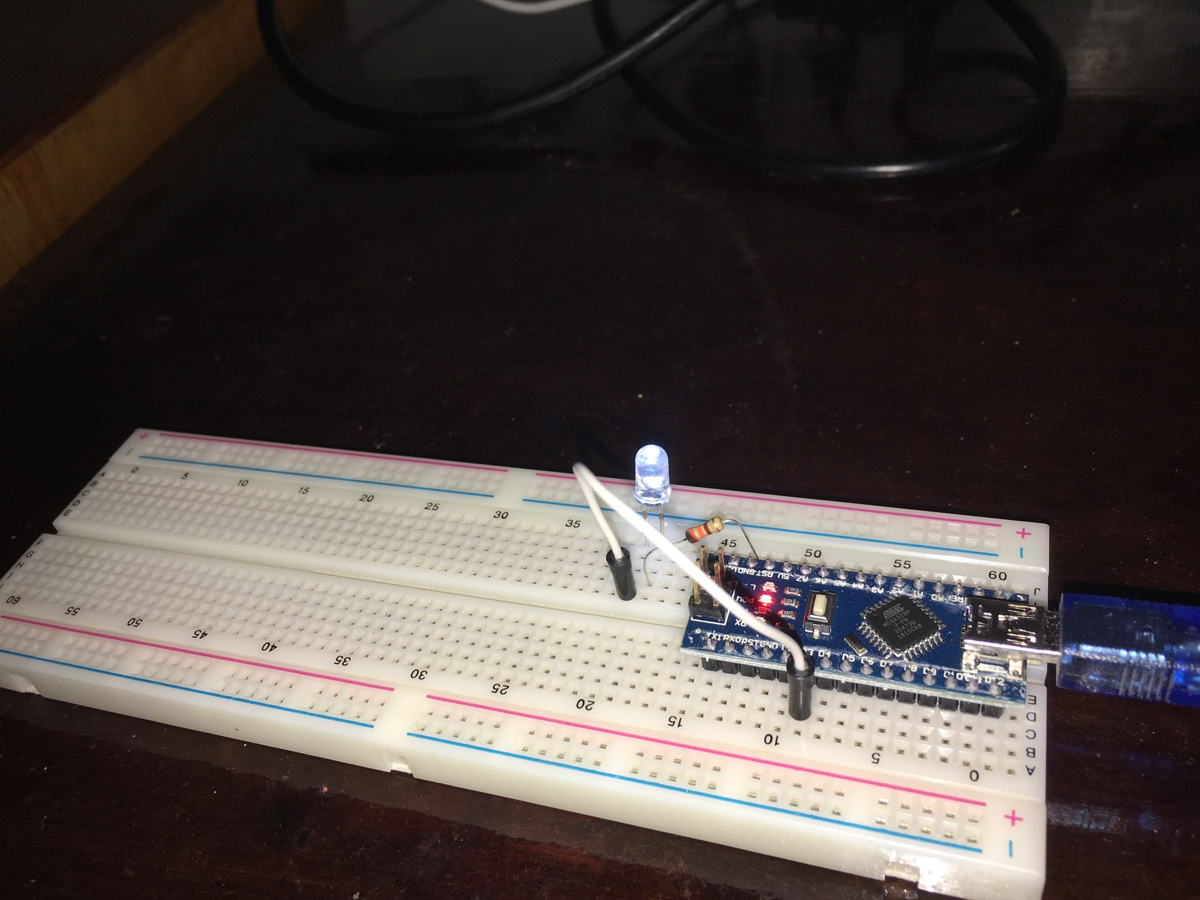 Using MATLAB App Designer With Arduino : 5 Steps - Instructables
