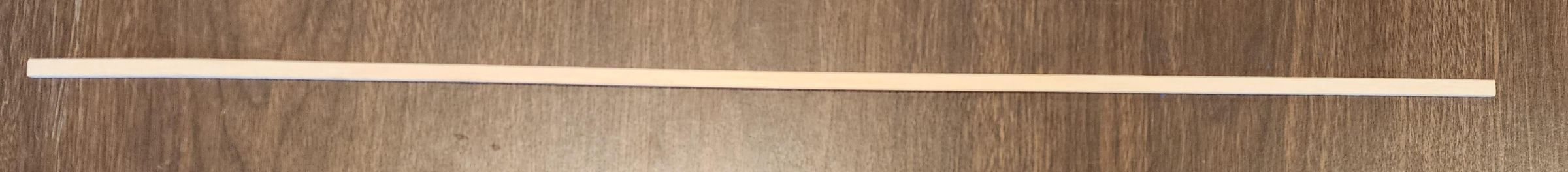 Rubber-Band Powered Balsa Wood Glider : 10 Steps (with Pictures) - Instructables