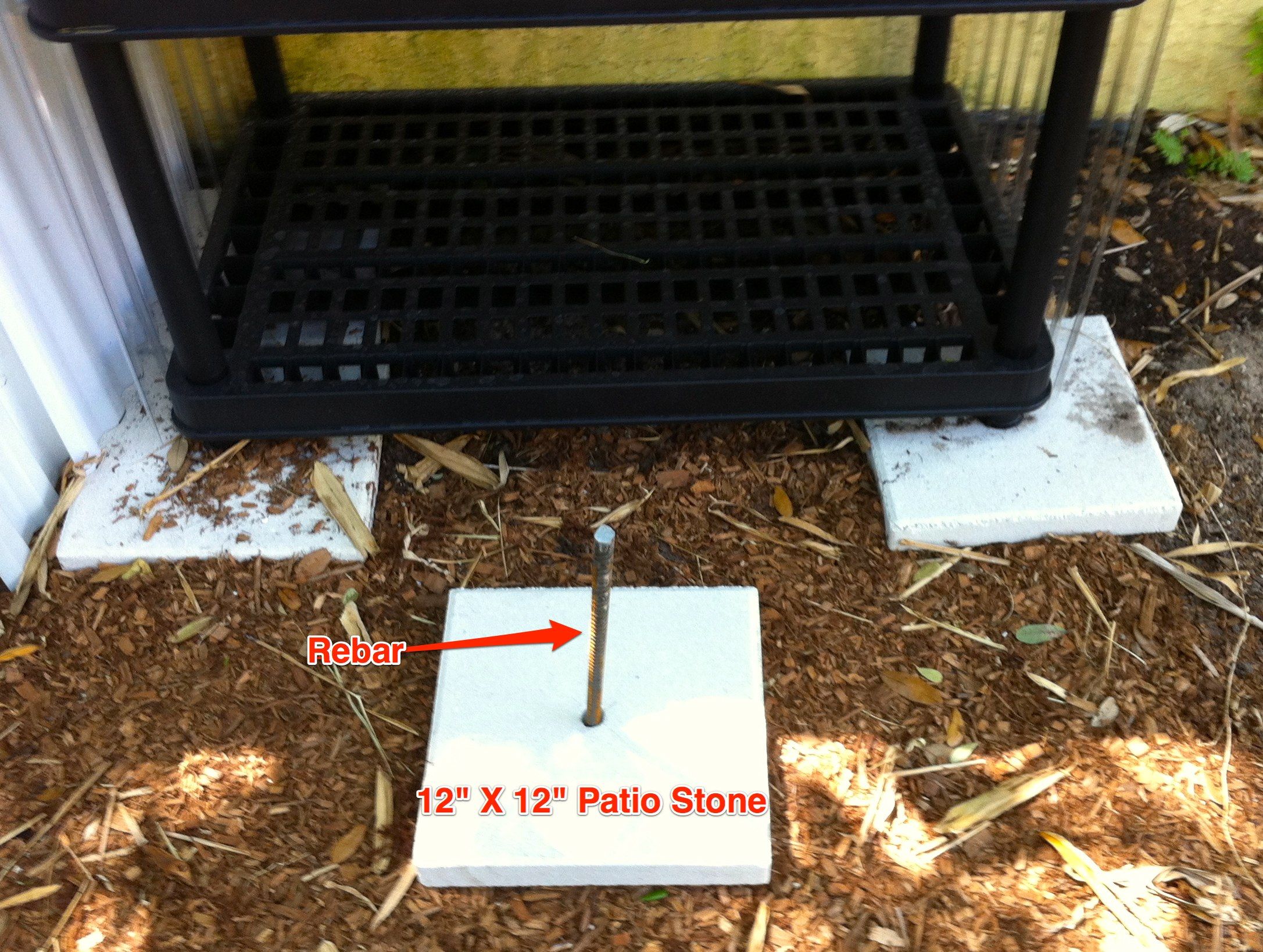 Mini Green House - Instructables