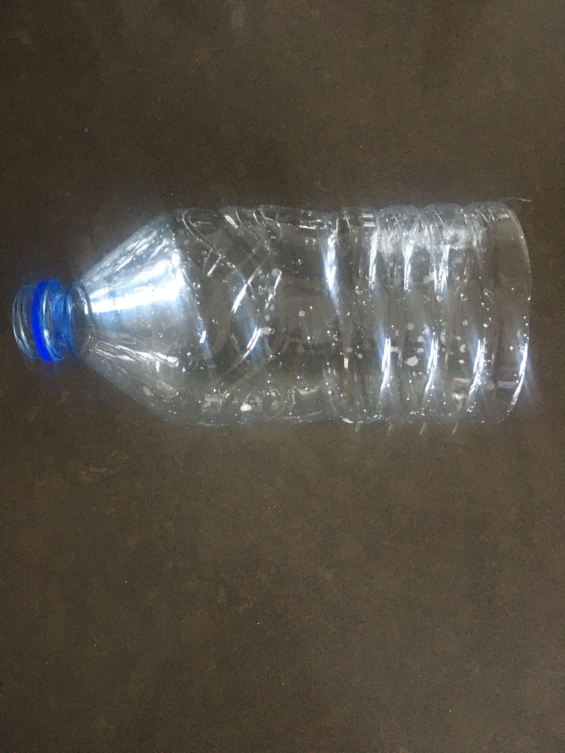 How to Make a Homemade Water Filter : 10 Steps - Instructables