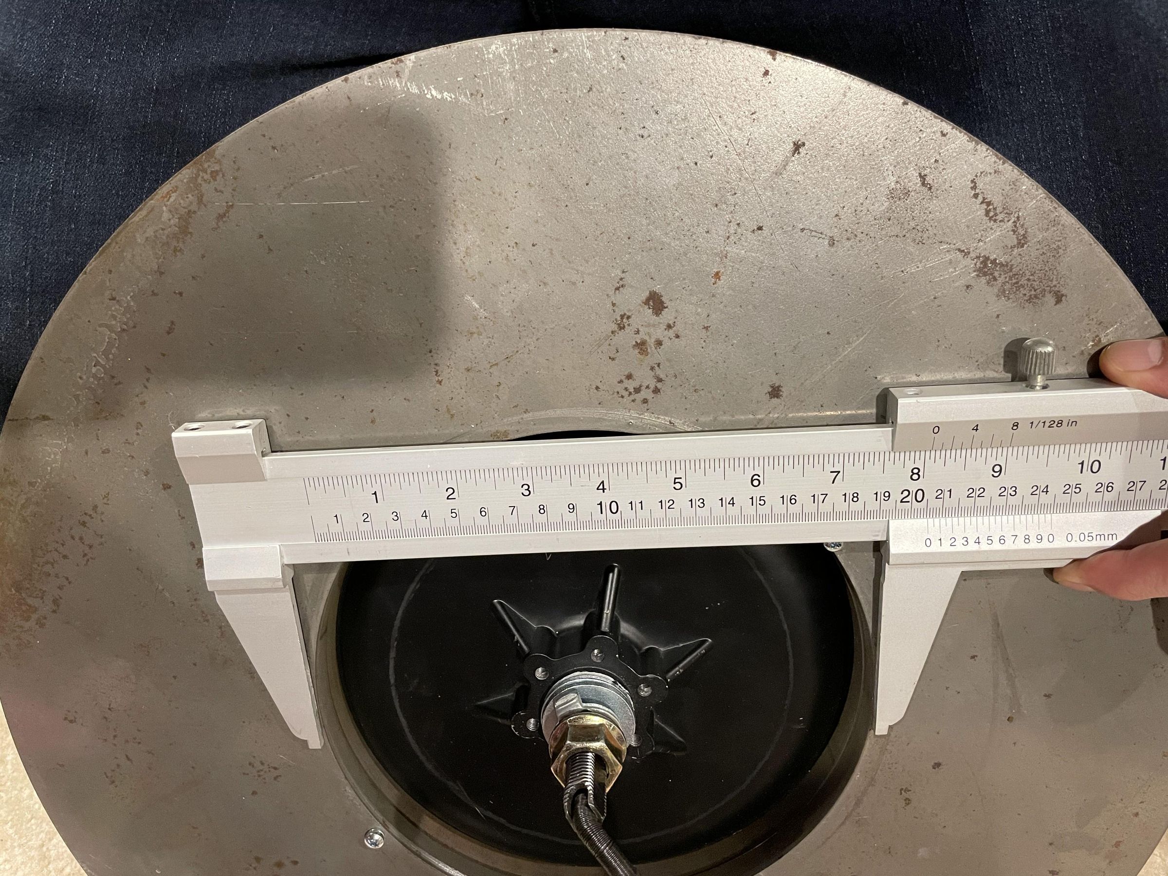 OpenErg Based Erg Rower Generator : 8 Steps (with Pictures) - Instructables