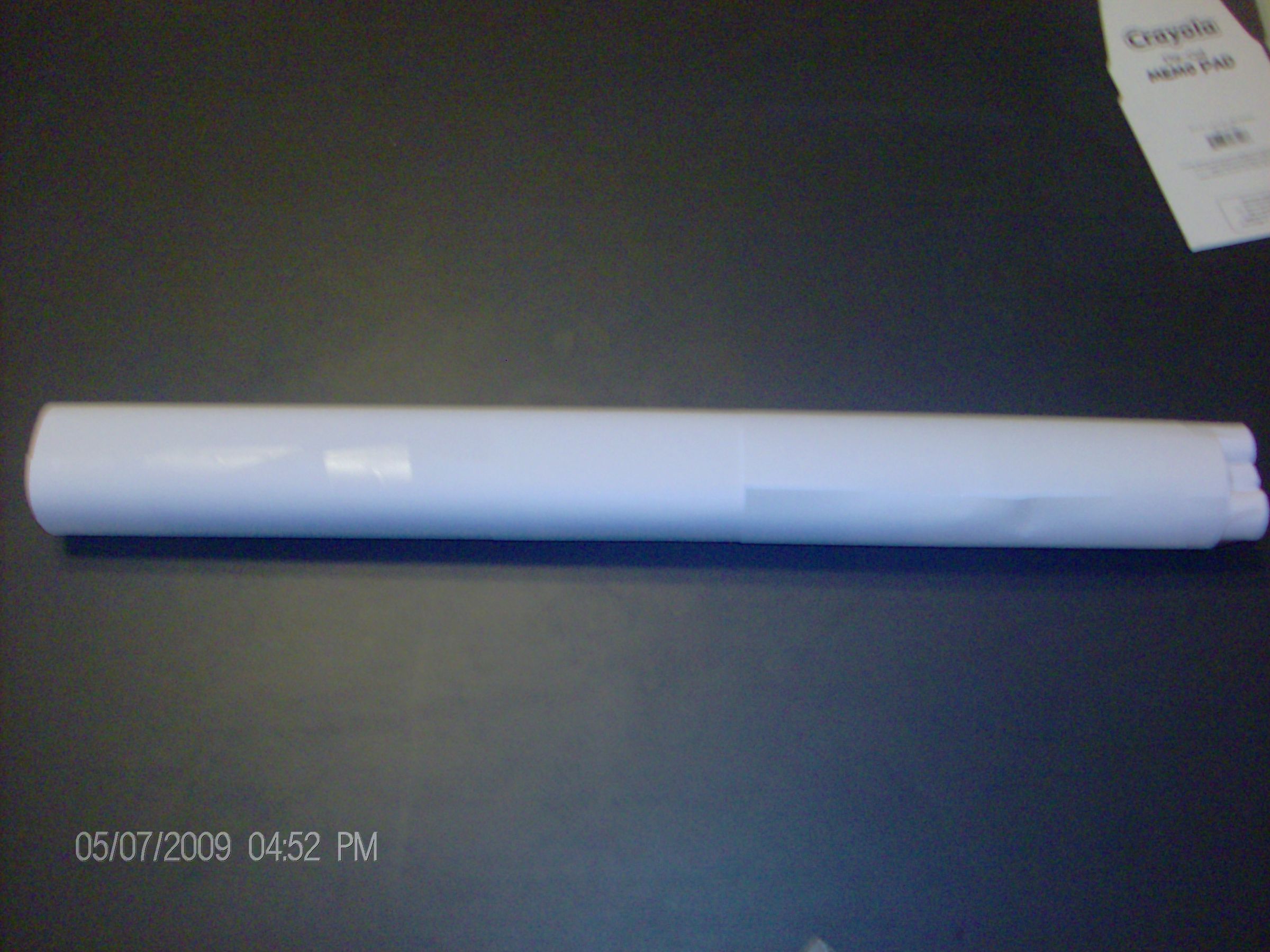 Paper RPG : 8 Steps - Instructables