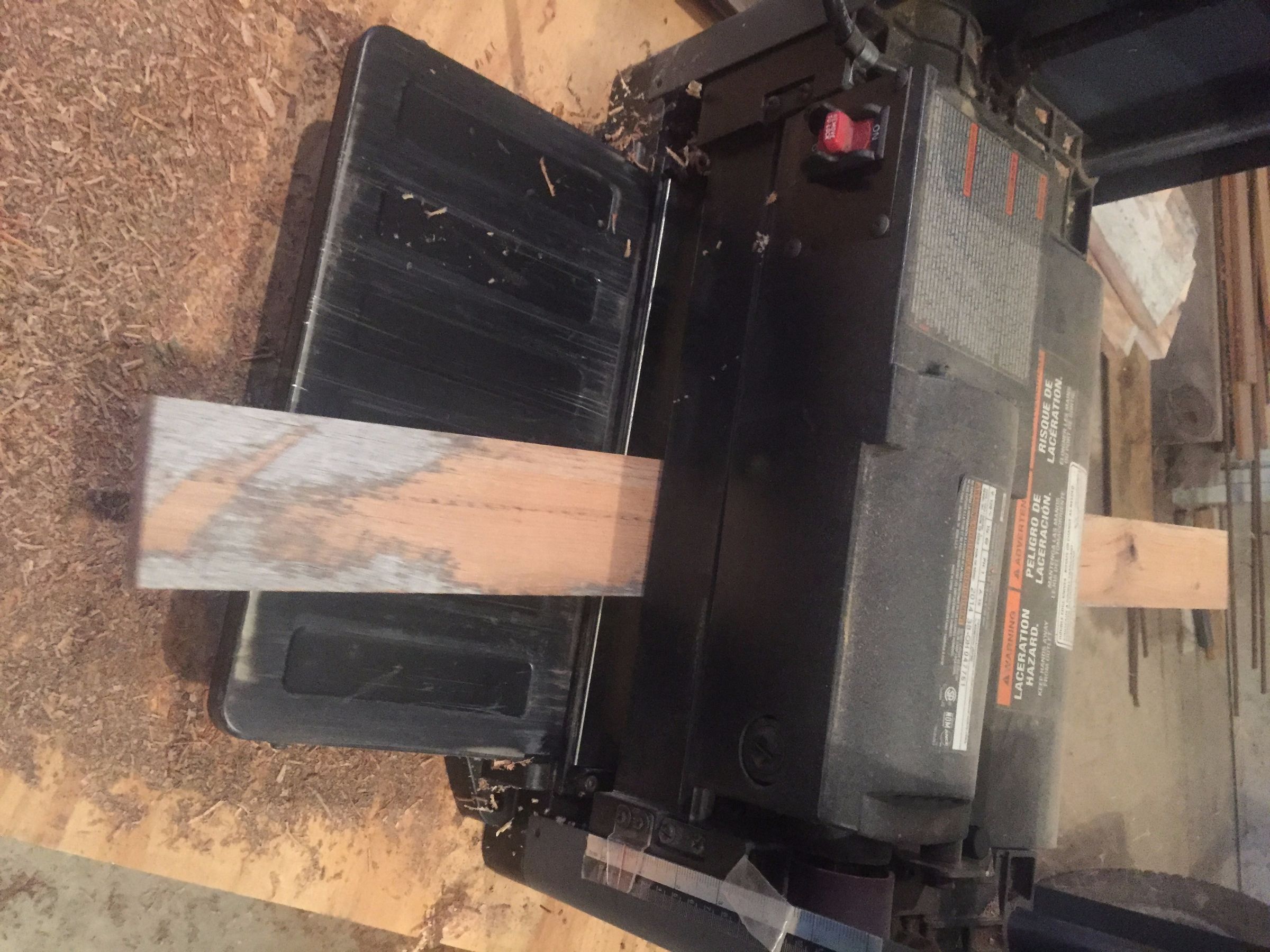 Our Reclaimed TreeHouse : 9 Steps (with Pictures) - Instructables