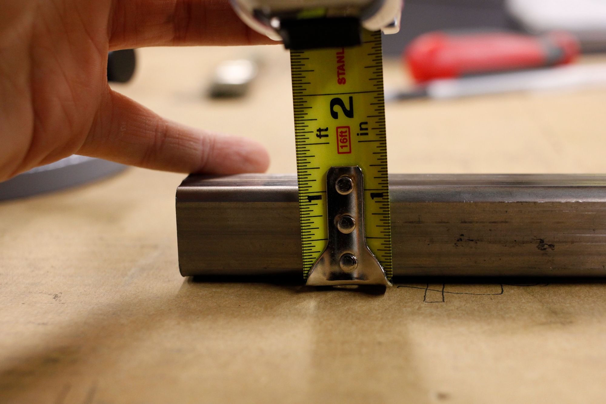 Jumpwire Jig : 5 Steps (with Pictures) - Instructables