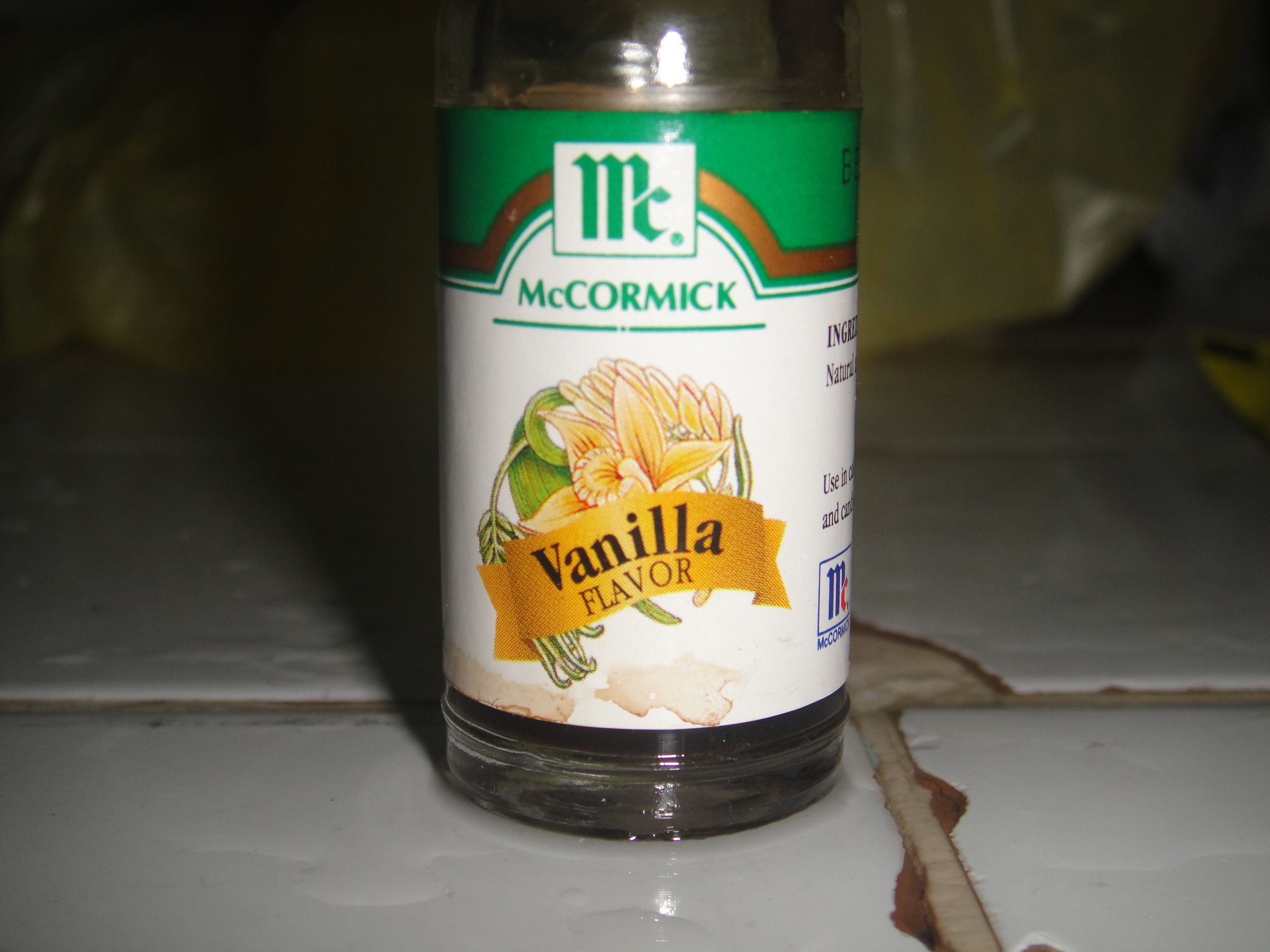 Pastillas De Leche (Philippine Soft Milk Candy) : 11 Steps (with ...