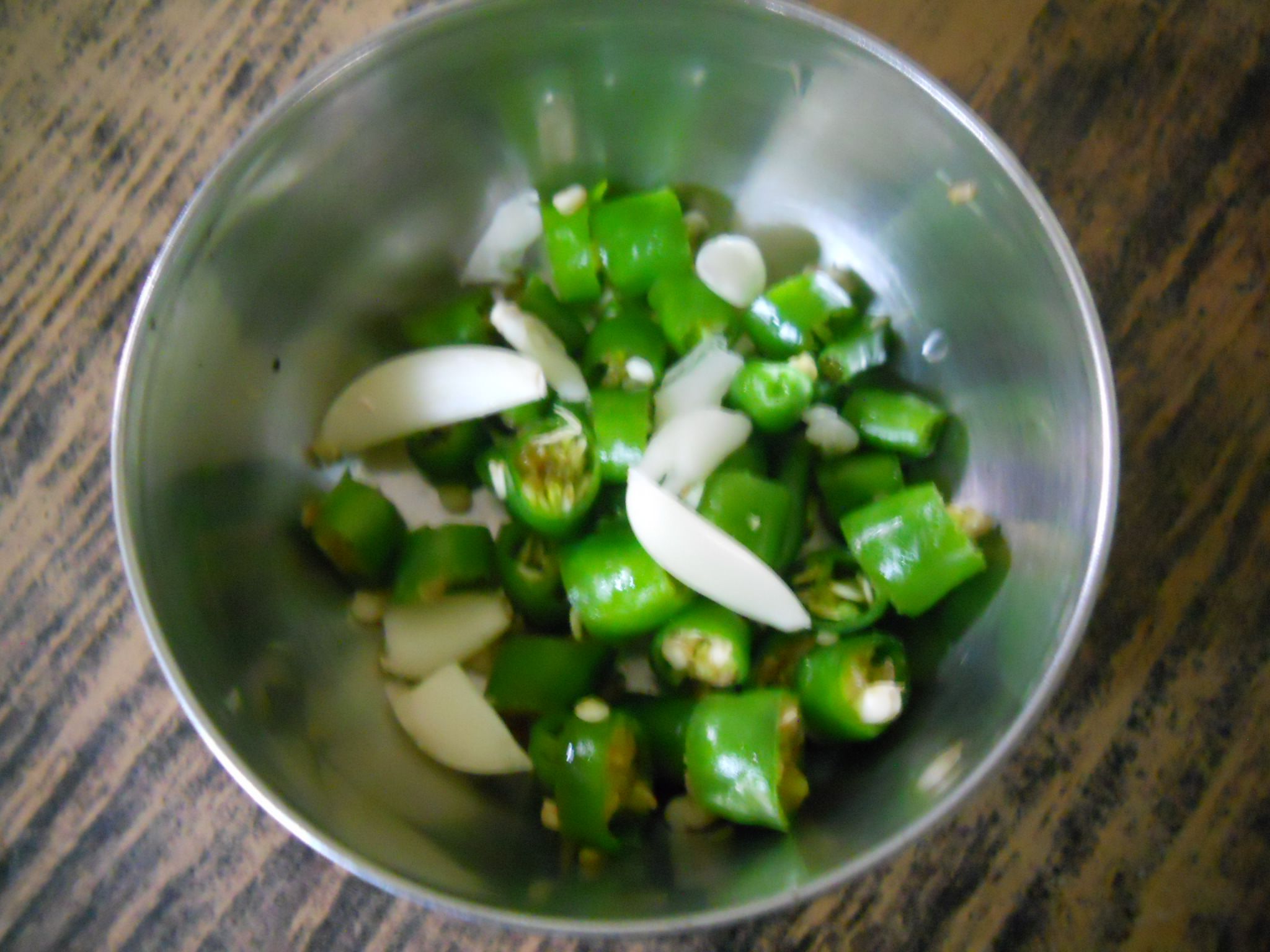Mumbai Special Batata Wada - Instructables