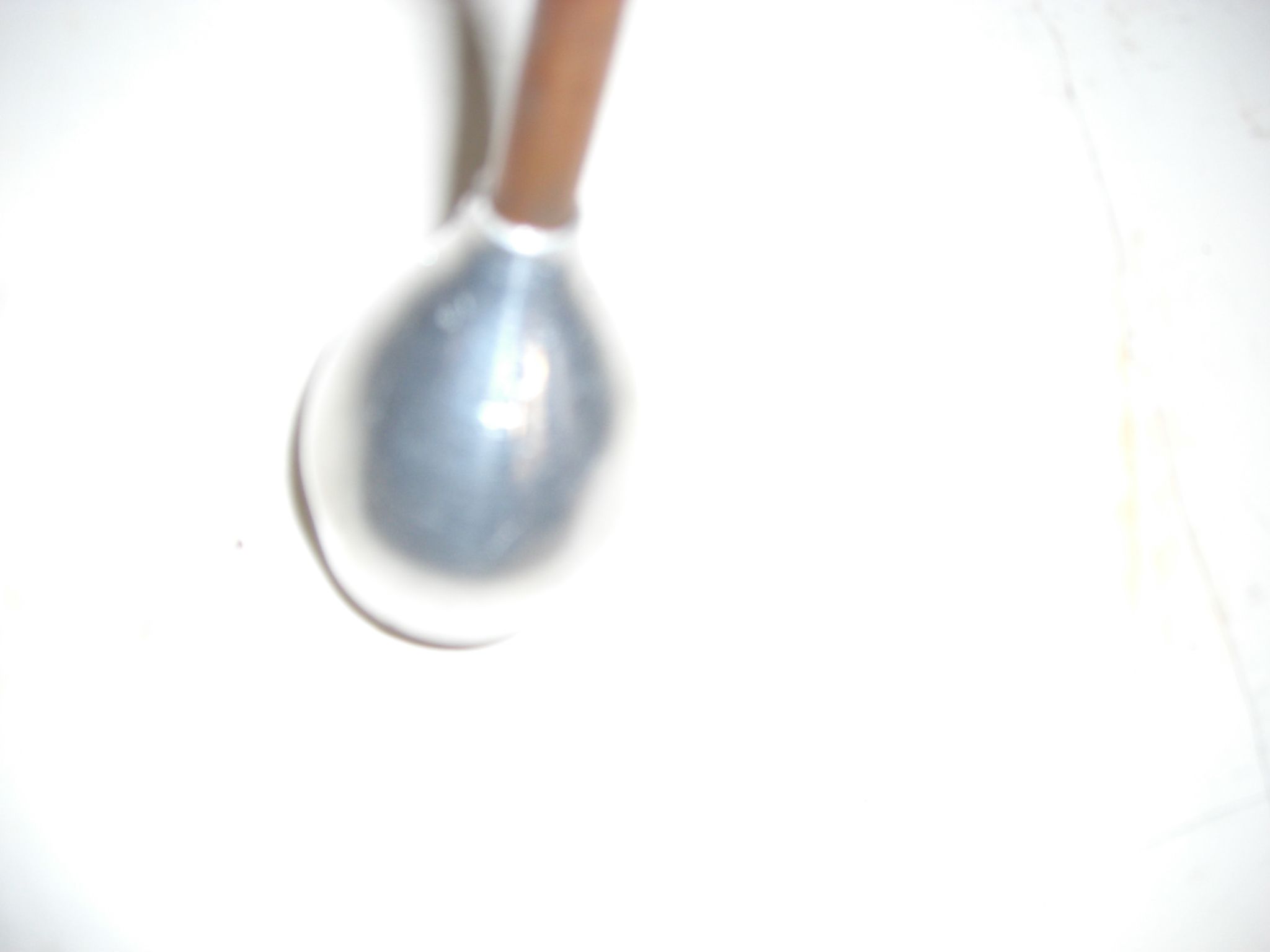 Beer Can Jet Engine: Mk II : 9 Steps - Instructables