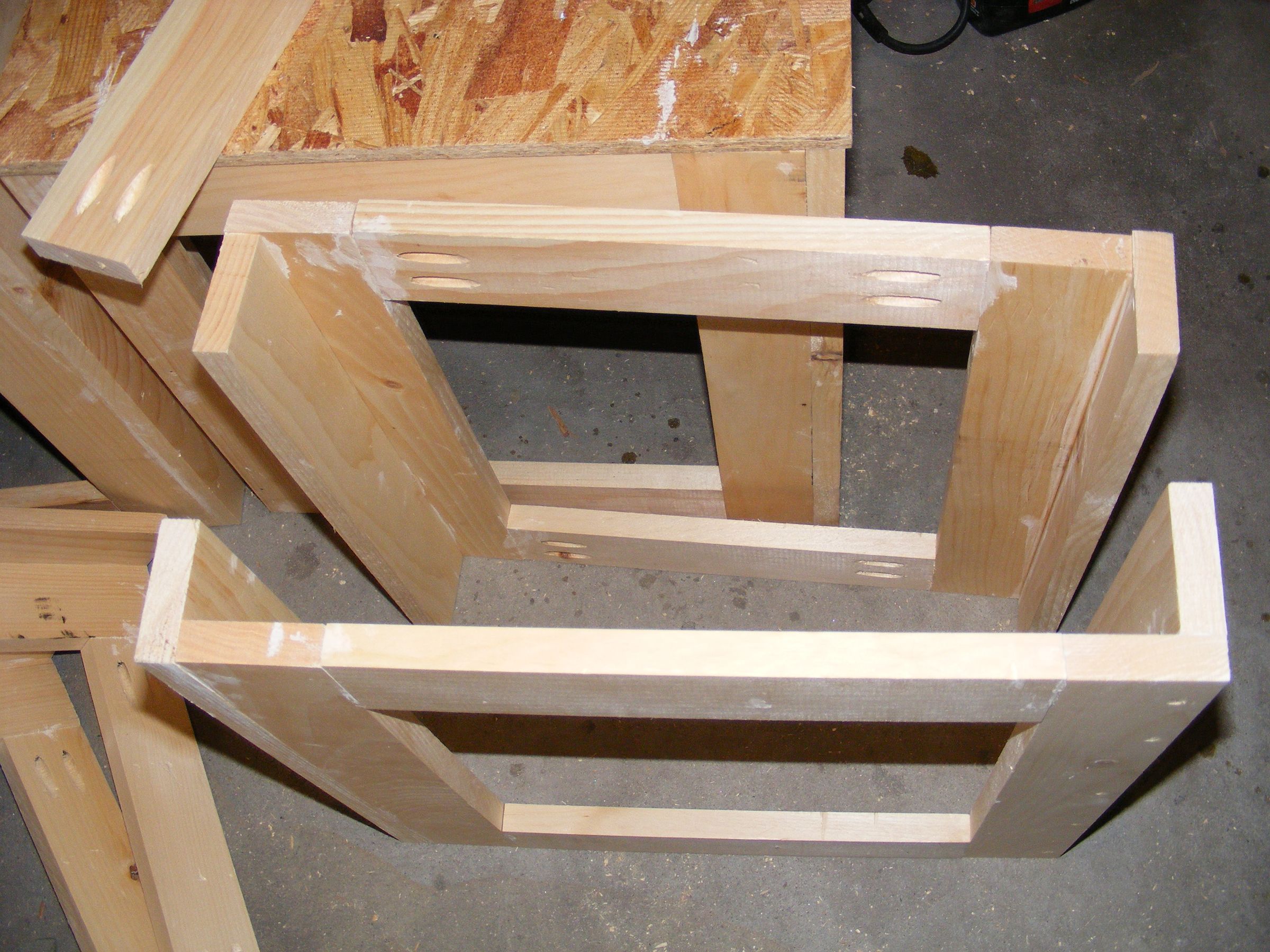 Rehearsal Cubes - for Acting : 10 Steps - Instructables