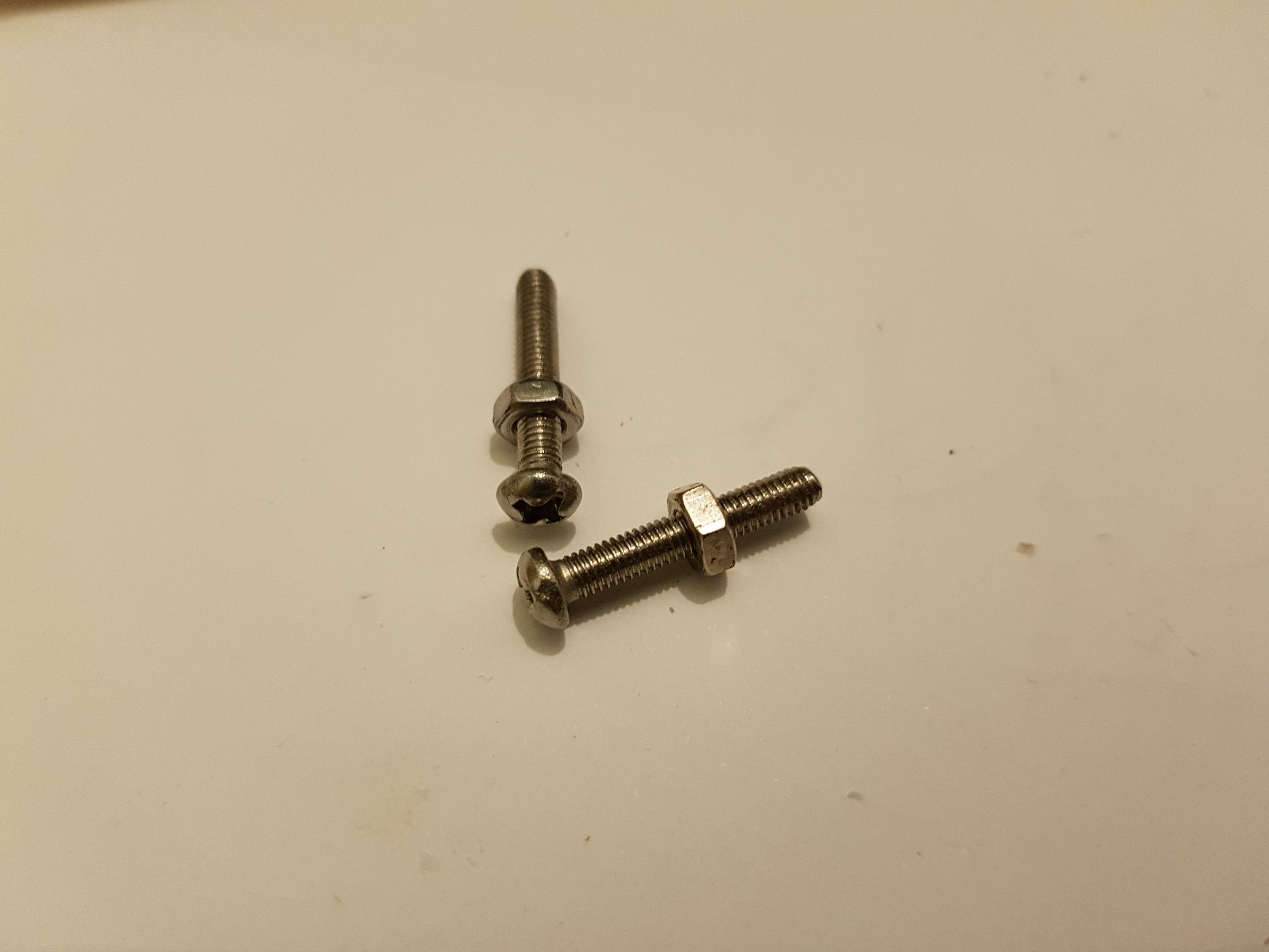 Portable Led Projector for Light Effects : 6 Steps (with Pictures ...