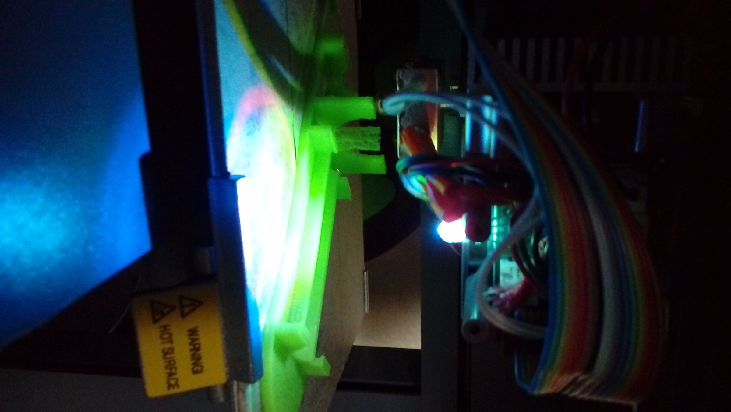 3d Print Your Own Rover : 7 Steps (with Pictures) - Instructables