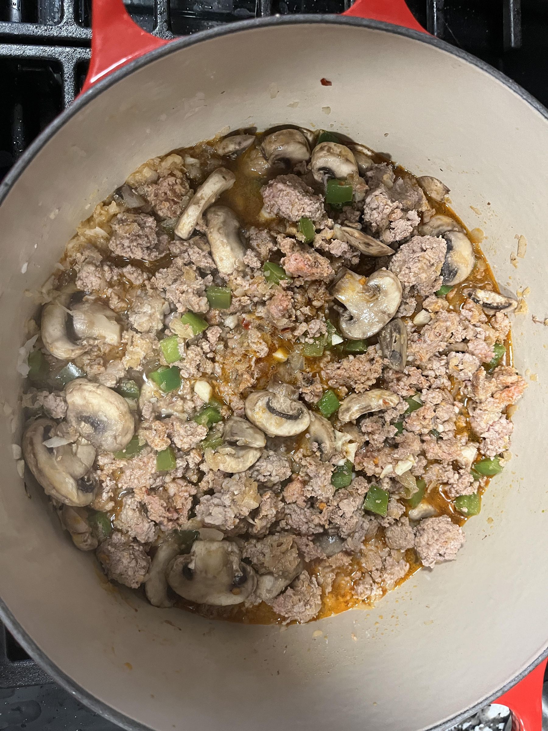 Pizza Soup : 3 Steps (with Pictures) - Instructables