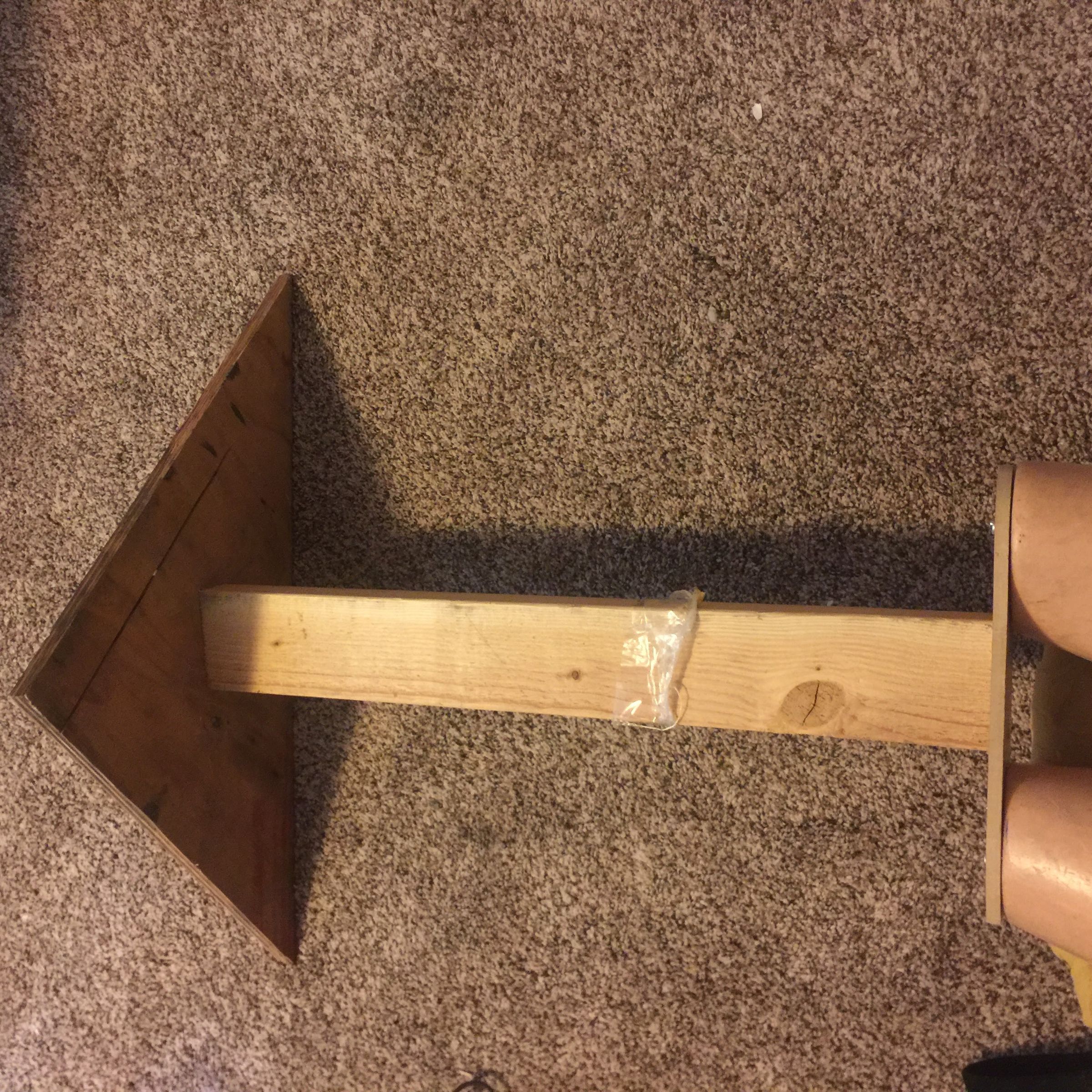 How to Make a Custom Dress Form (with Pictures) - Instructables