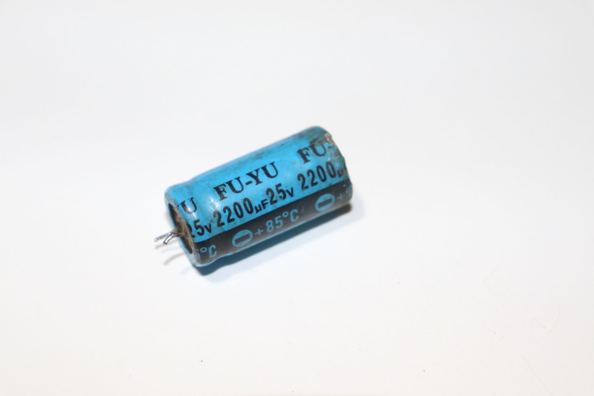 How to Make LED Blinker Using Relay : 7 Steps - Instructables