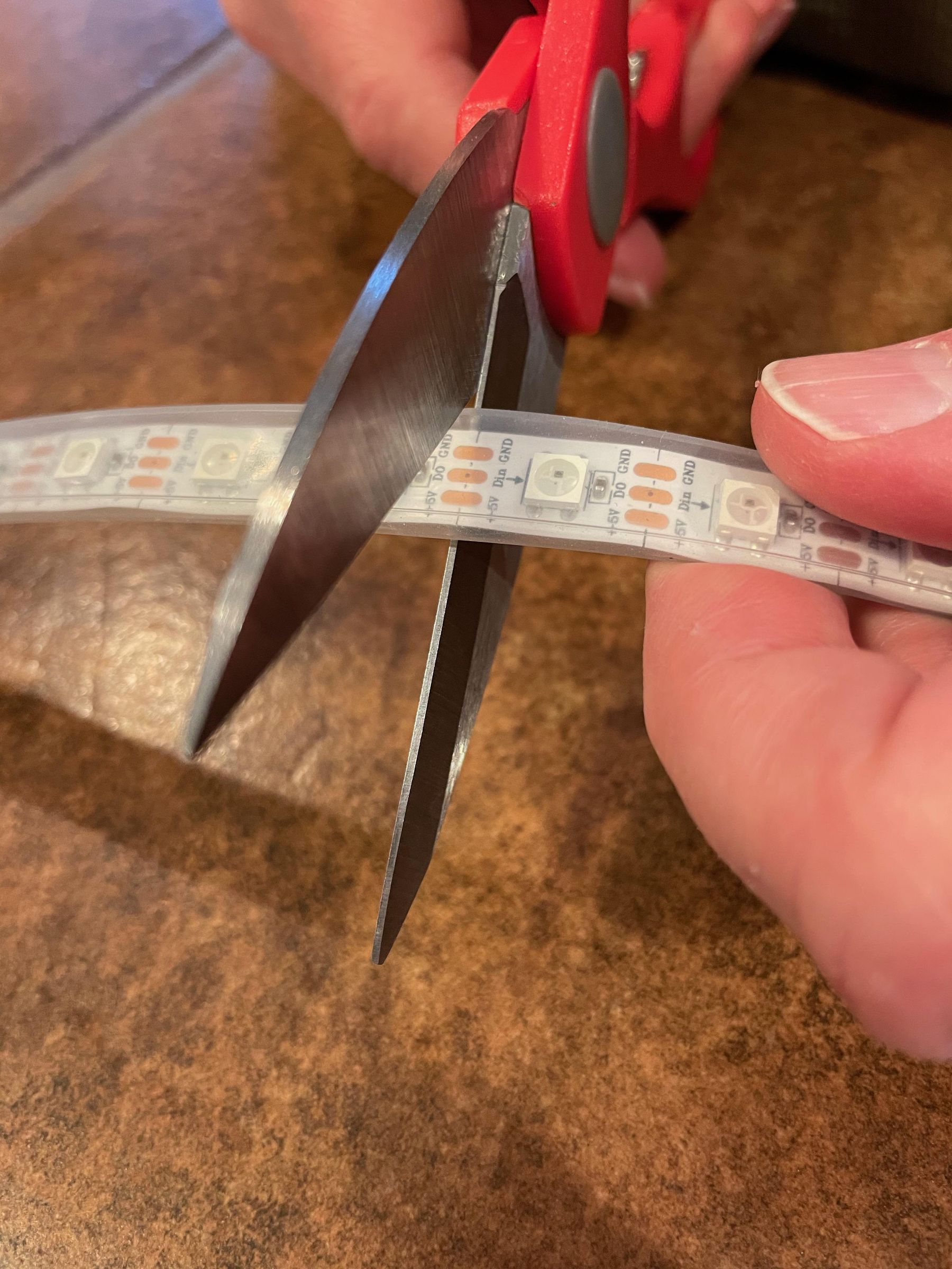 HeadLamp : 11 Steps (with Pictures) - Instructables