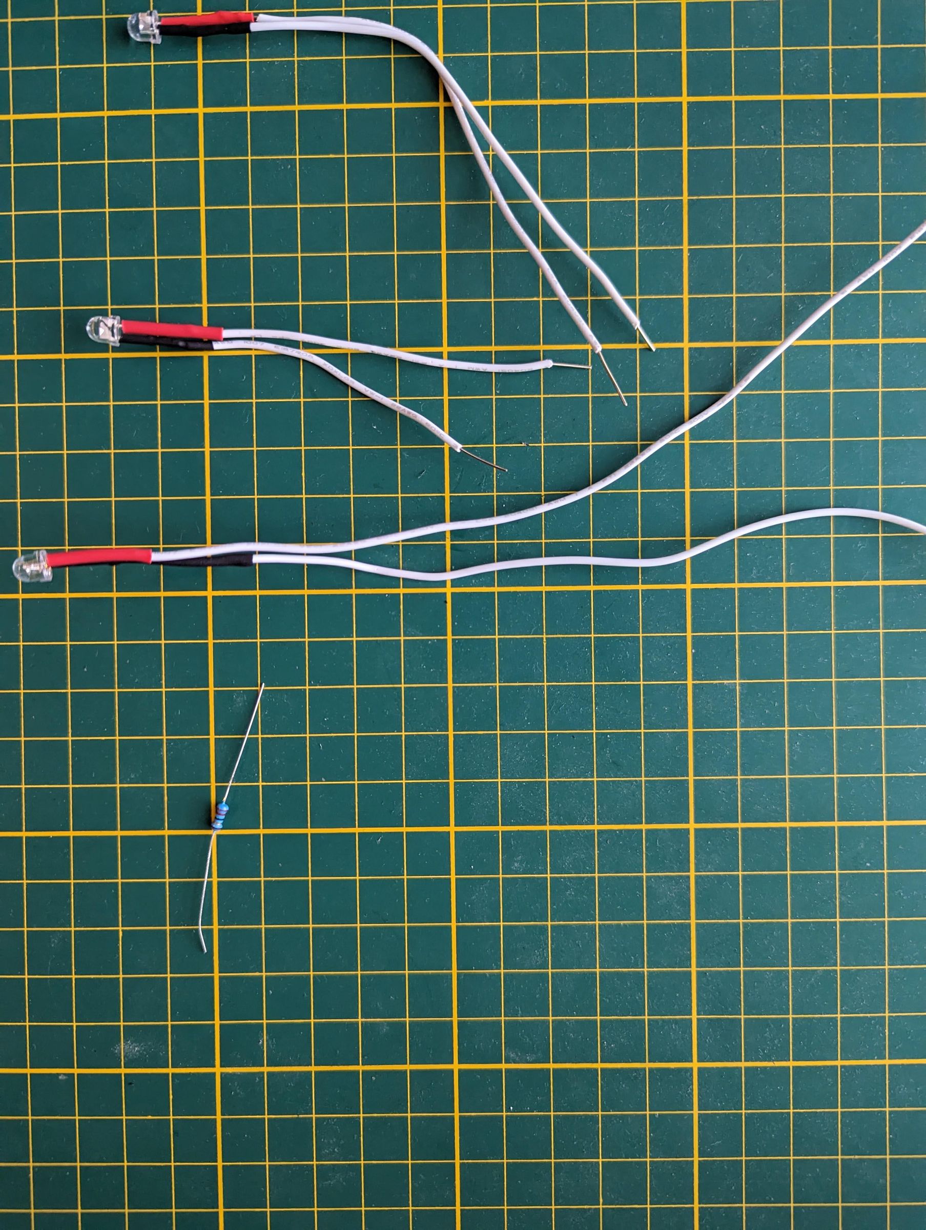 DIY Head Tracker : 10 Steps - Instructables
