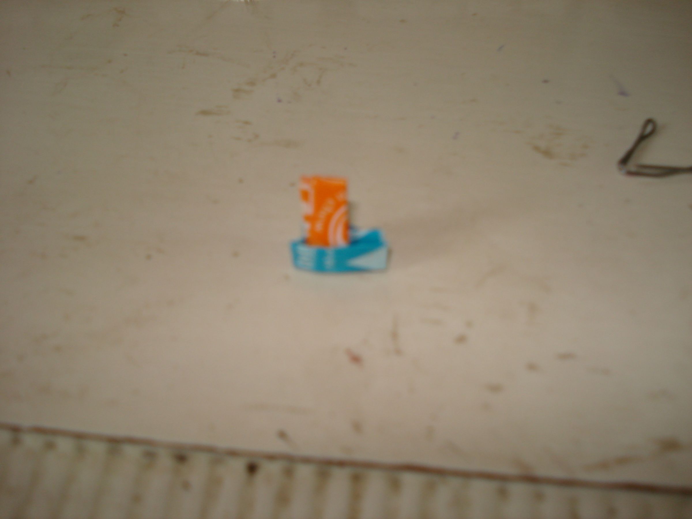 How to Make a Starburst Wrappers Chain : 4 Steps - Instructables