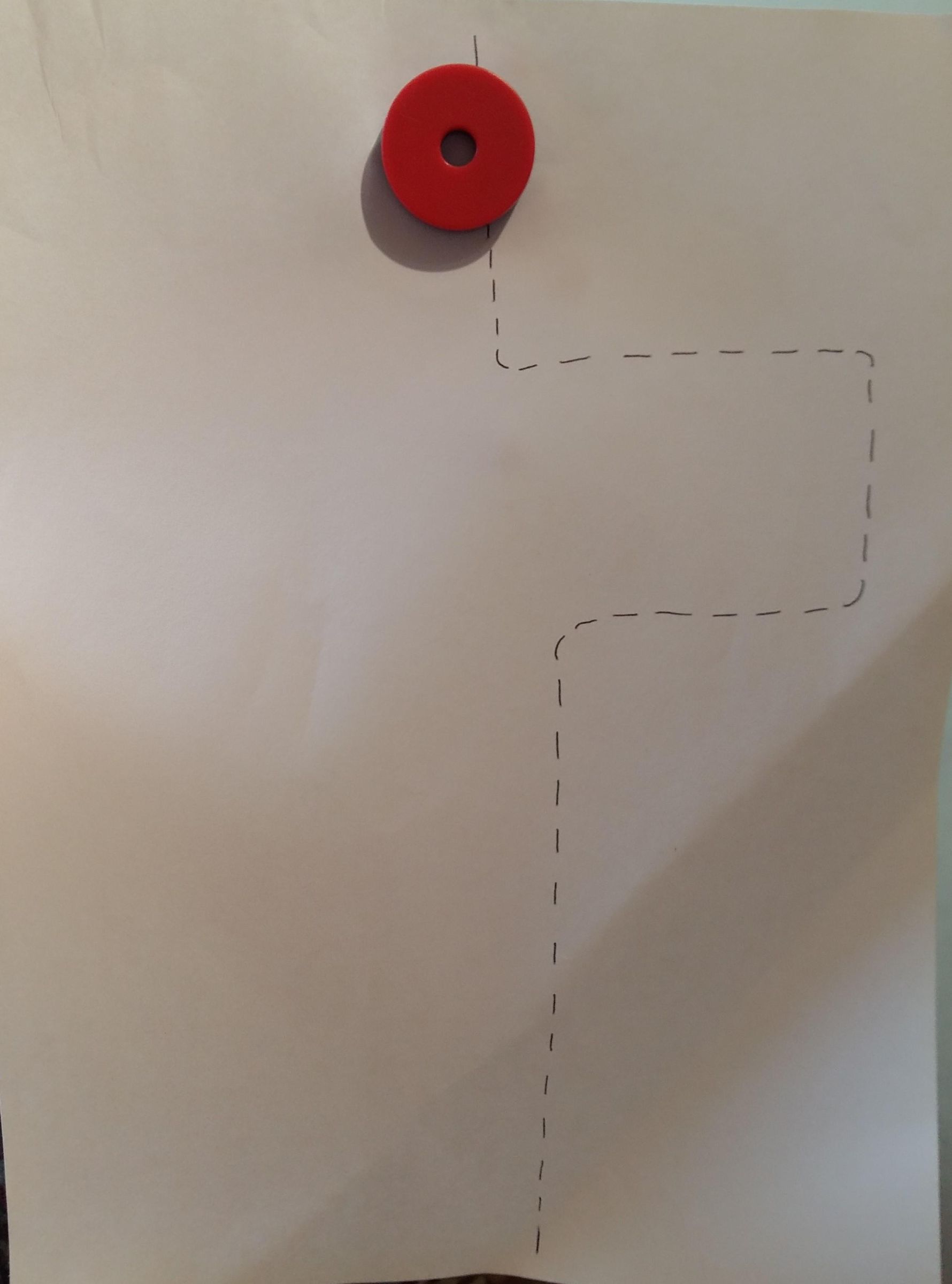 Magical Magnets : 3 Steps - Instructables