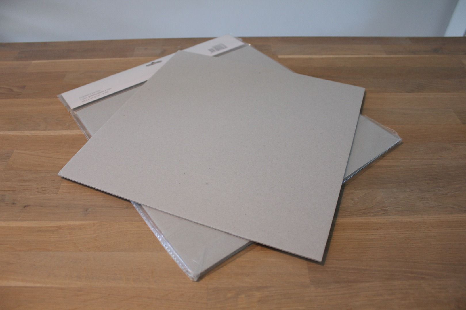 Jigsaw Album Cover Puzzle : 4 Steps (with Pictures) - Instructables