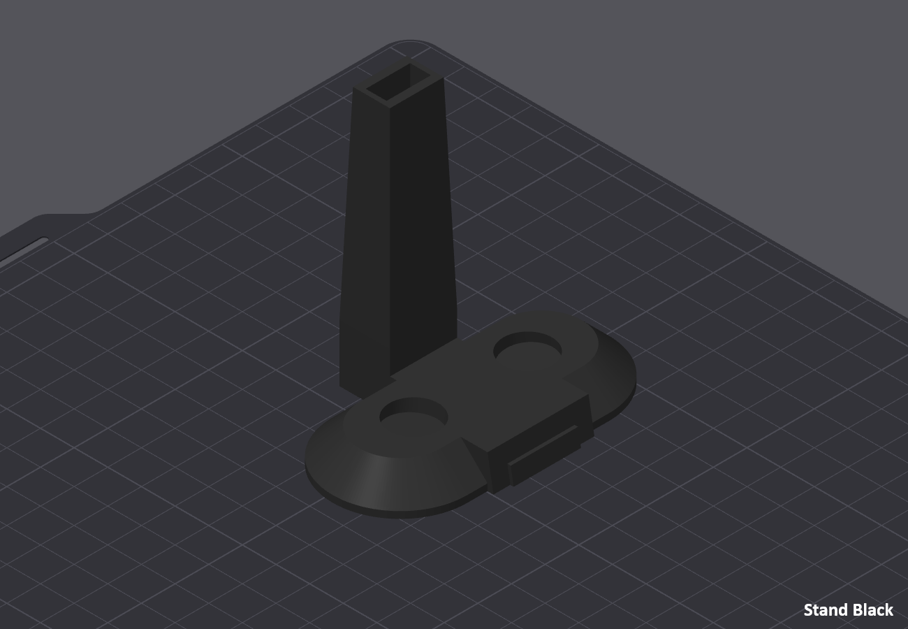 Titan 3C : 15 Steps - Instructables