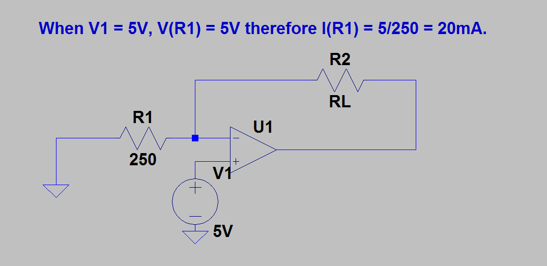 Handheld Voltage and Current Source 4-20mA : 7 Steps - Instructables