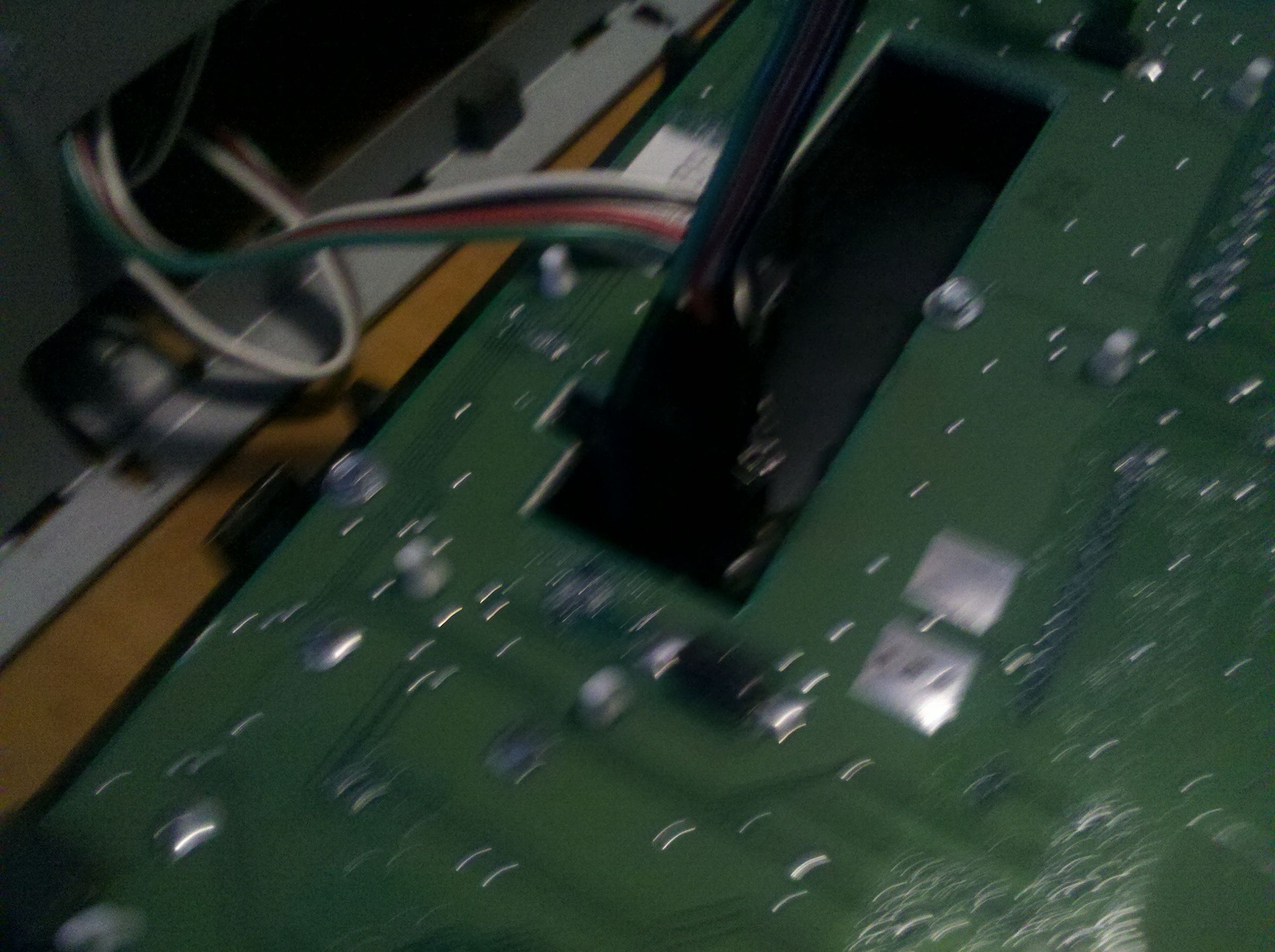 Hack a Gm Radio Under 40$ : 7 Steps - Instructables