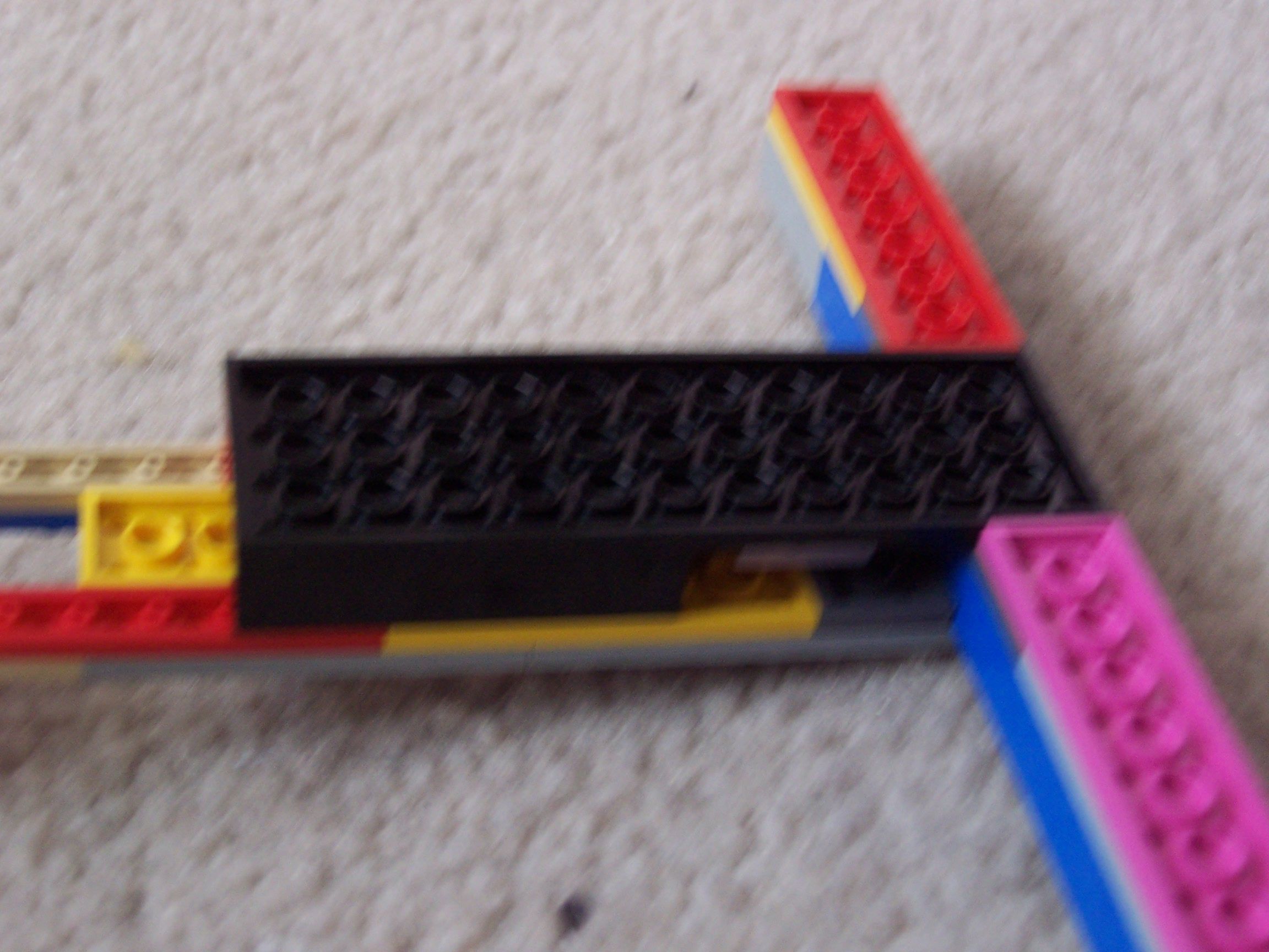 The A1.1 Mini Crossbow Mod : 8 Steps - Instructables