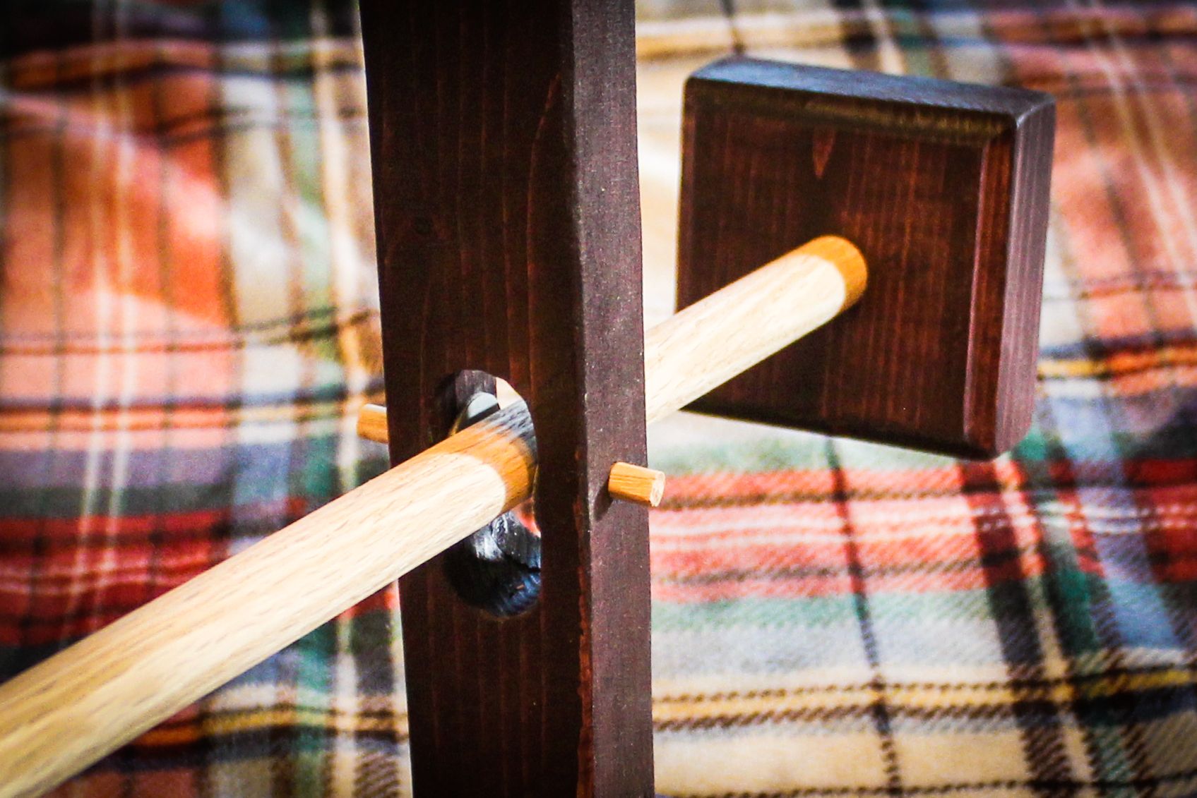 Wooden Marble Roller Machine : 22 Steps (with Pictures) - Instructables