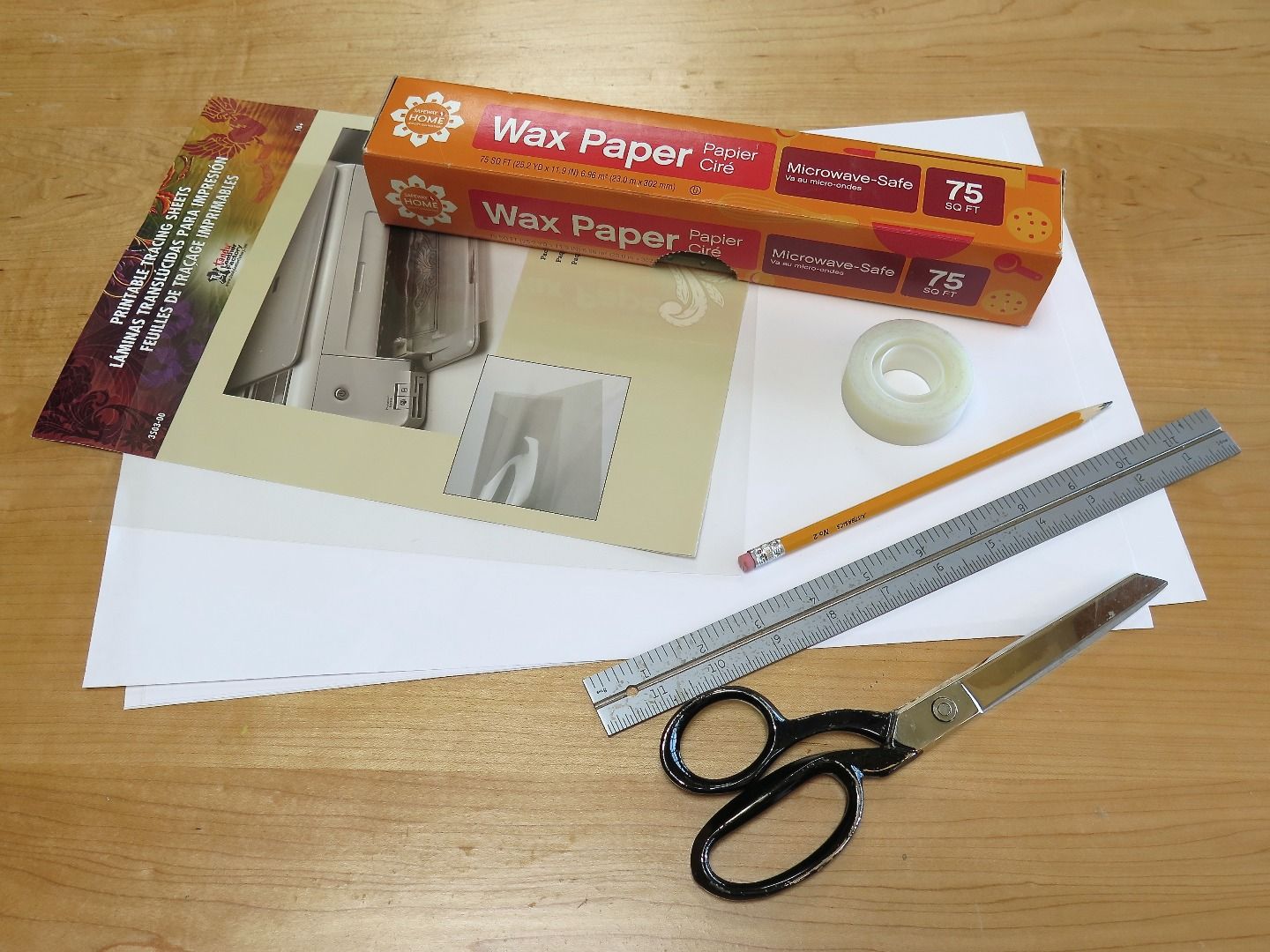 How to Be an Elf : 22 Steps (with Pictures) - Instructables