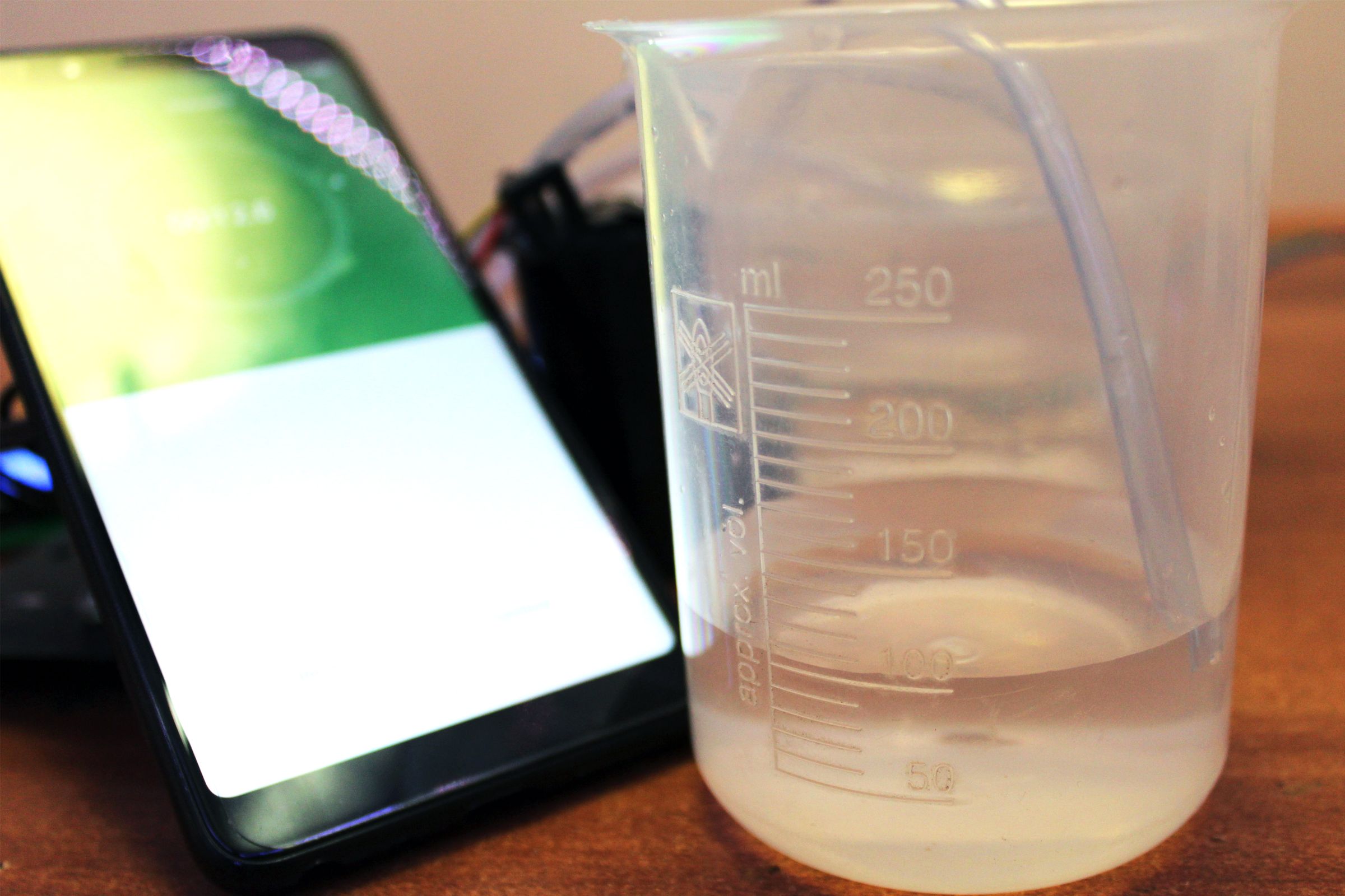 ARDUINO BASED OIL DISPENSER : 11 Steps (with Pictures) - Instructables