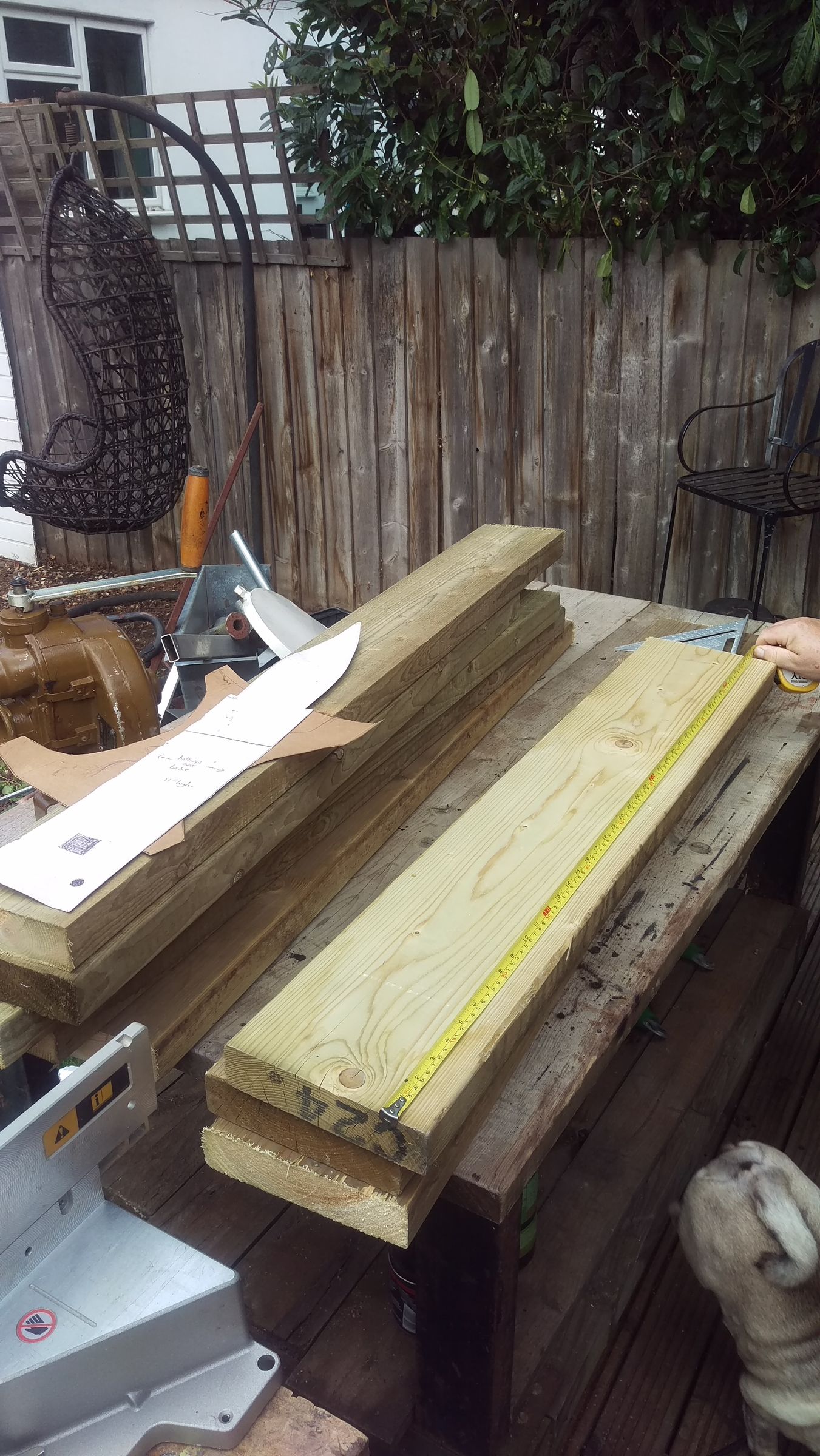 Cool Anvil Stand : 11 Steps (with Pictures) - Instructables