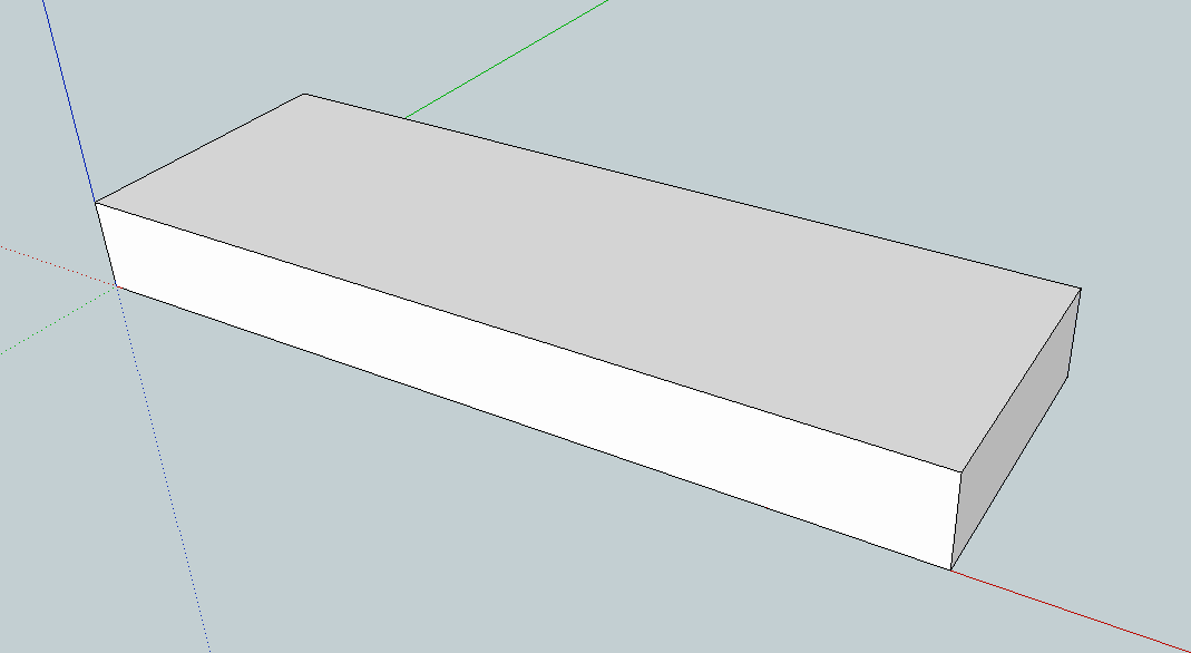 Bookshelf (Design by Strooom) : 9 Steps (with Pictures) - Instructables