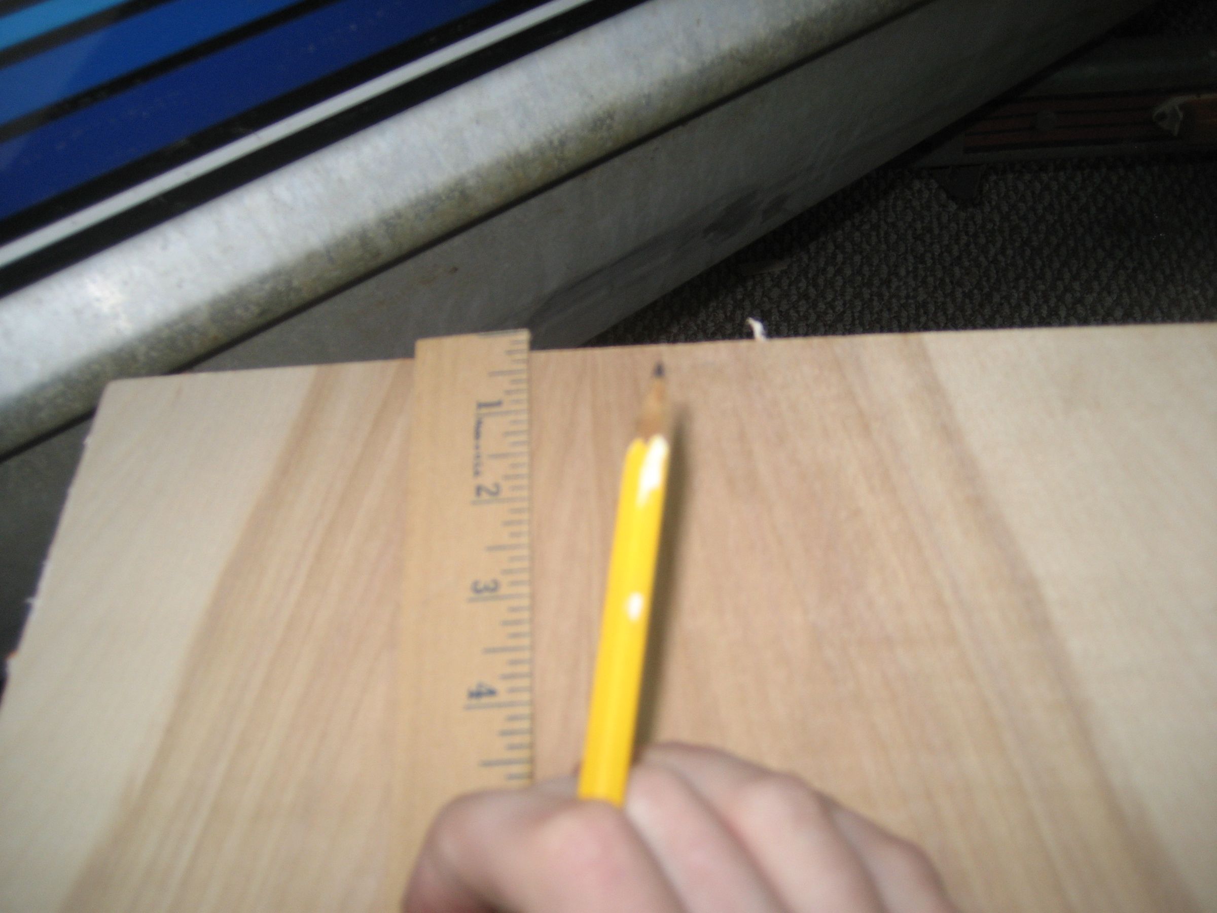 Spirit Panel : 9 Steps (with Pictures) - Instructables
