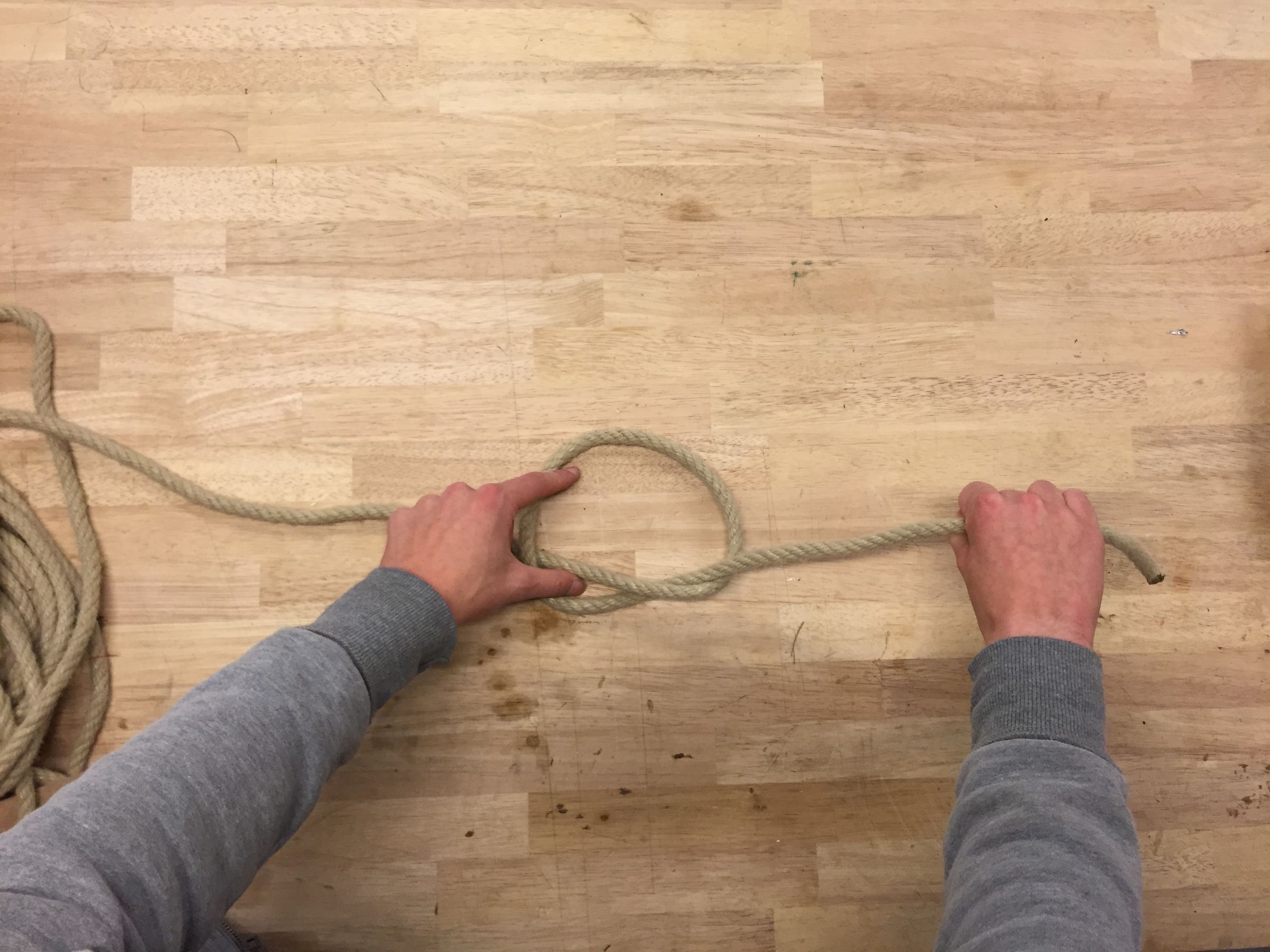 Make a Lightweight Backpack Swing! : 12 Steps (with Pictures ...