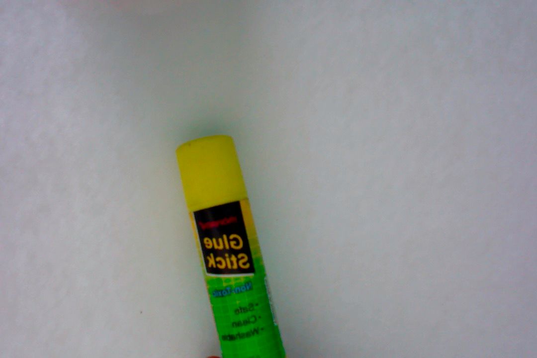 Dirty Erasers Into Super Clean Erasers : 6 Steps - Instructables