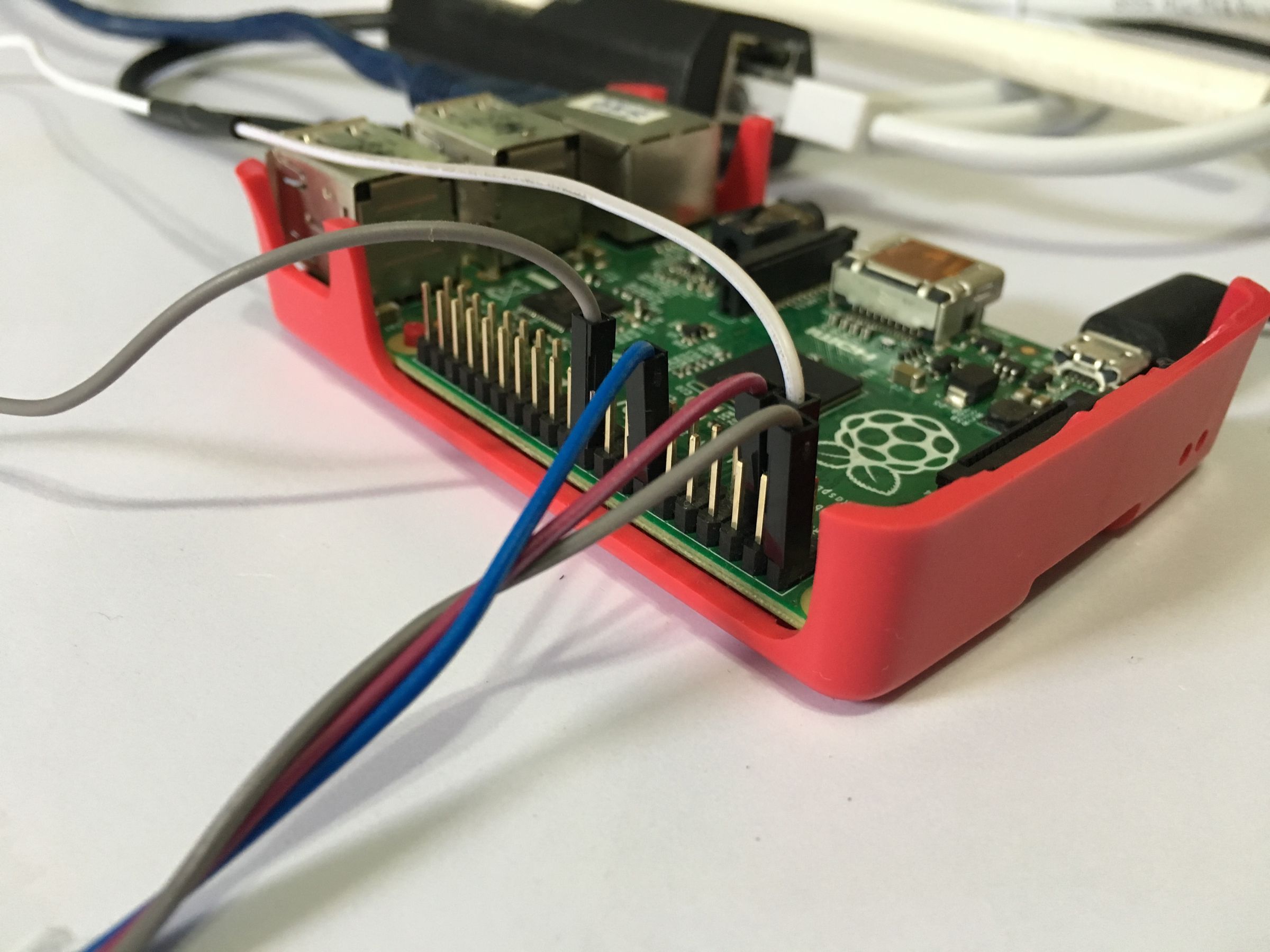 EZ WiFi Vendo Machine : 6 Steps - Instructables