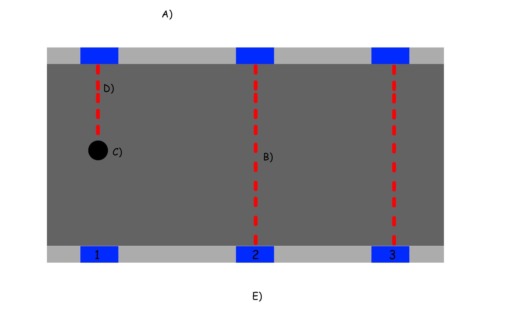 THE KINEMETER: Part 1: the Kinematic Tool : 6 Steps - Instructables