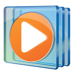 How to Stream Your Library Via Windows Media Player Using a DLNA or ...