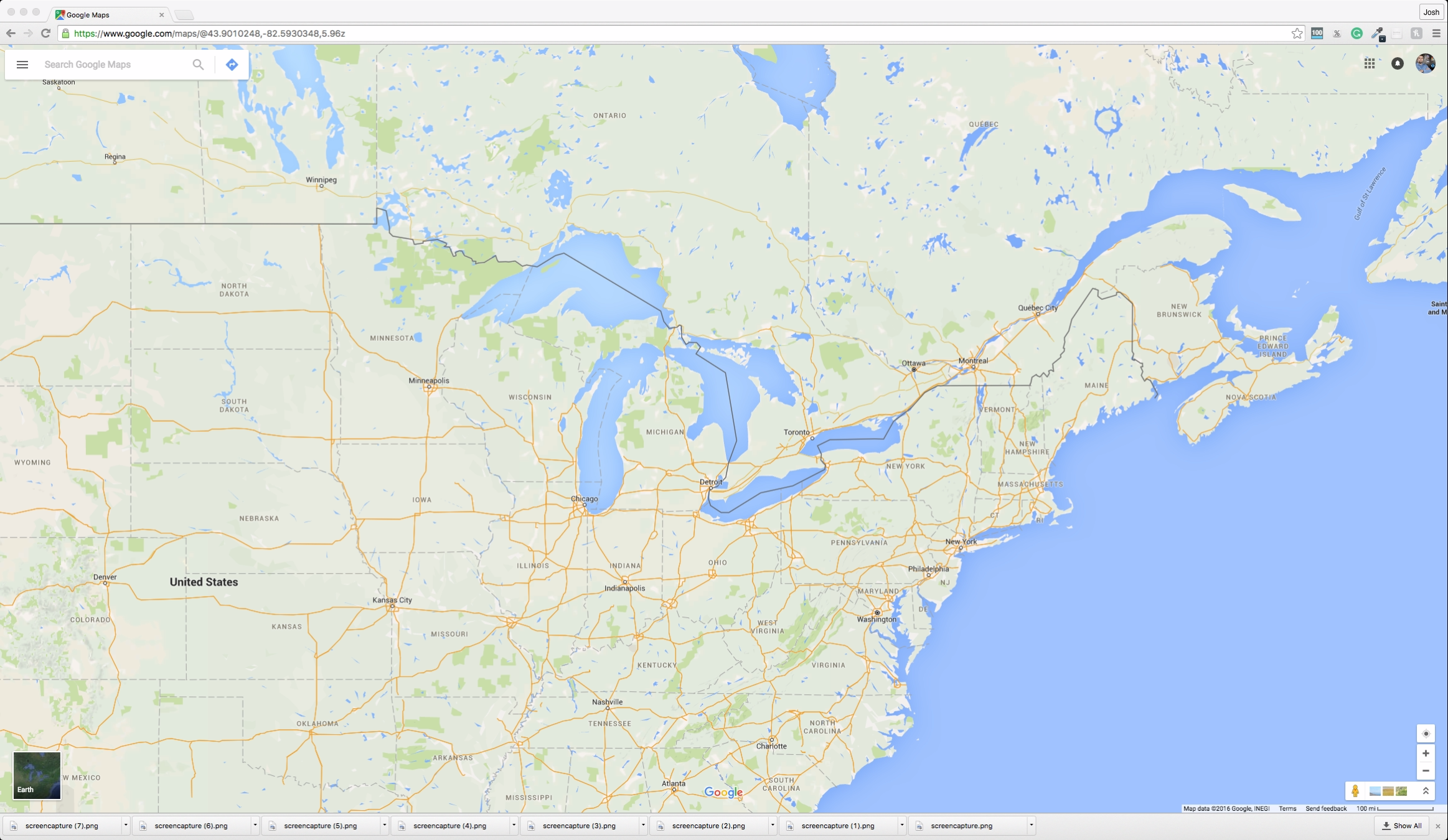 How to Add a Google Map to Your Website : 6 Steps - Instructables