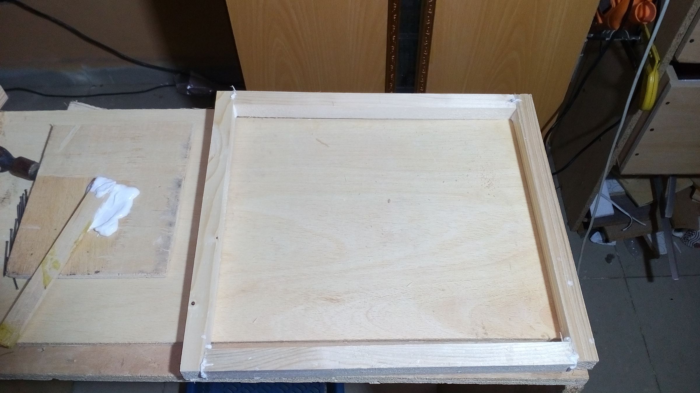 How to Make a Diy Cage : 9 Steps (with Pictures) - Instructables