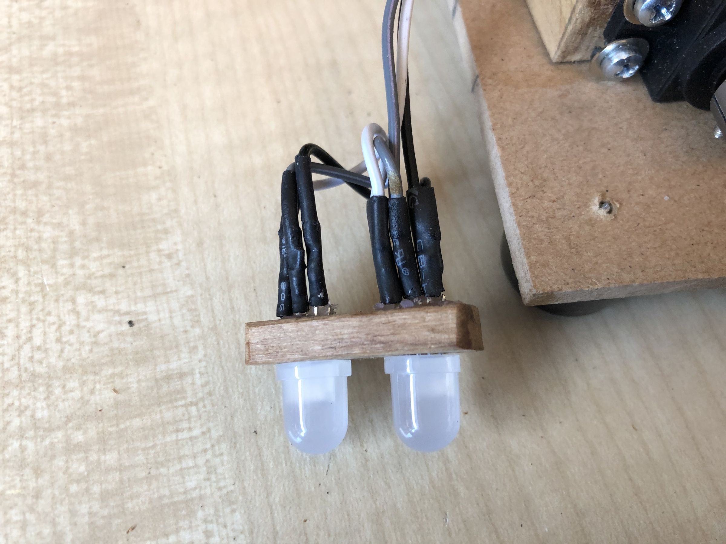 Useless Box : 3 Steps (with Pictures) - Instructables
