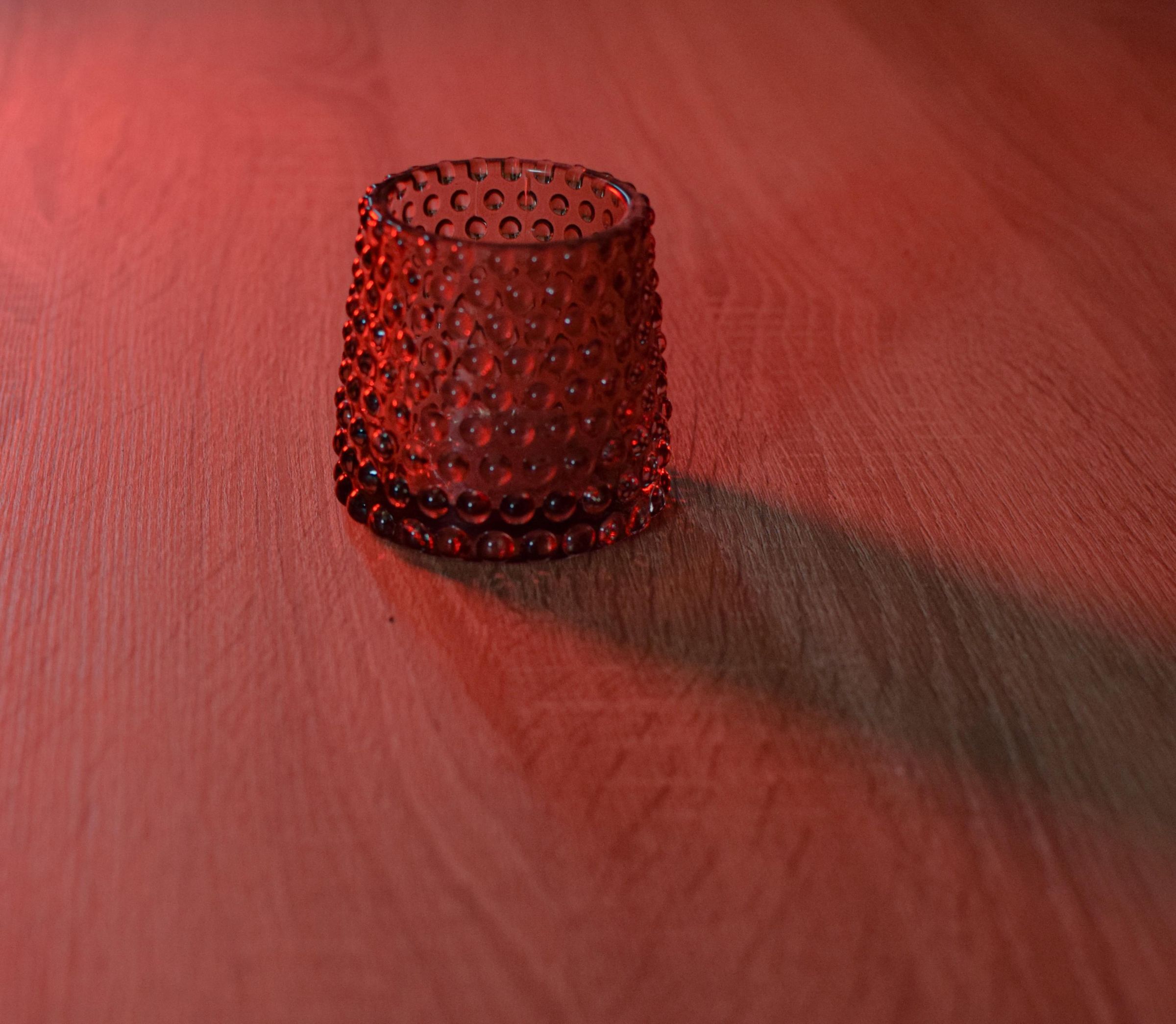 Build a Pocket RGB LED Light for Your Home Photo Studio : 5 Steps (with ...
