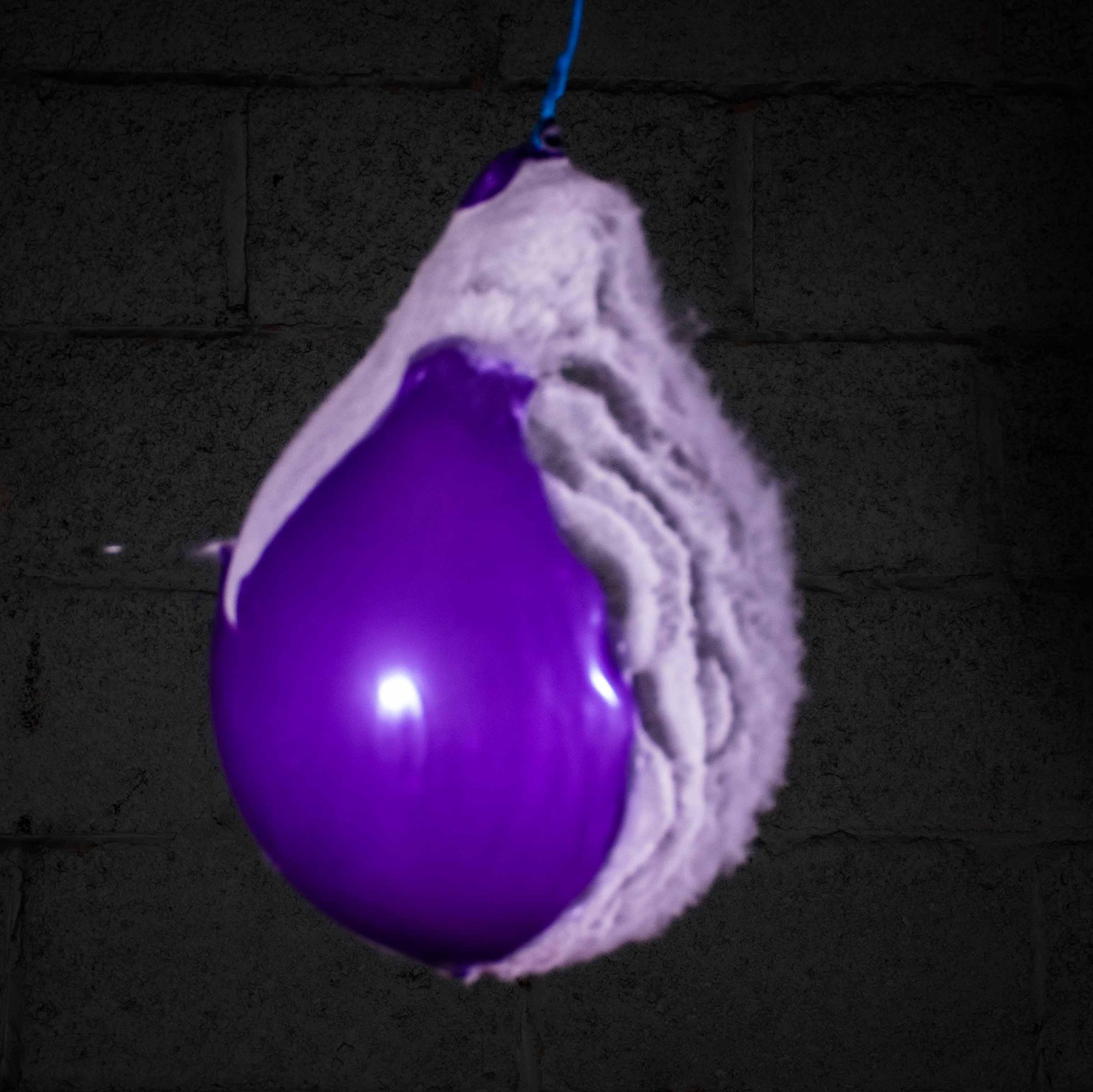 Trigger Trap Splash Flash Timer : 8 Steps - Instructables