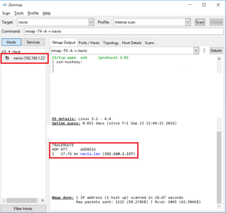 Getting Started With Emlid Navio+/Navio2 : 10 Steps - Instructables
