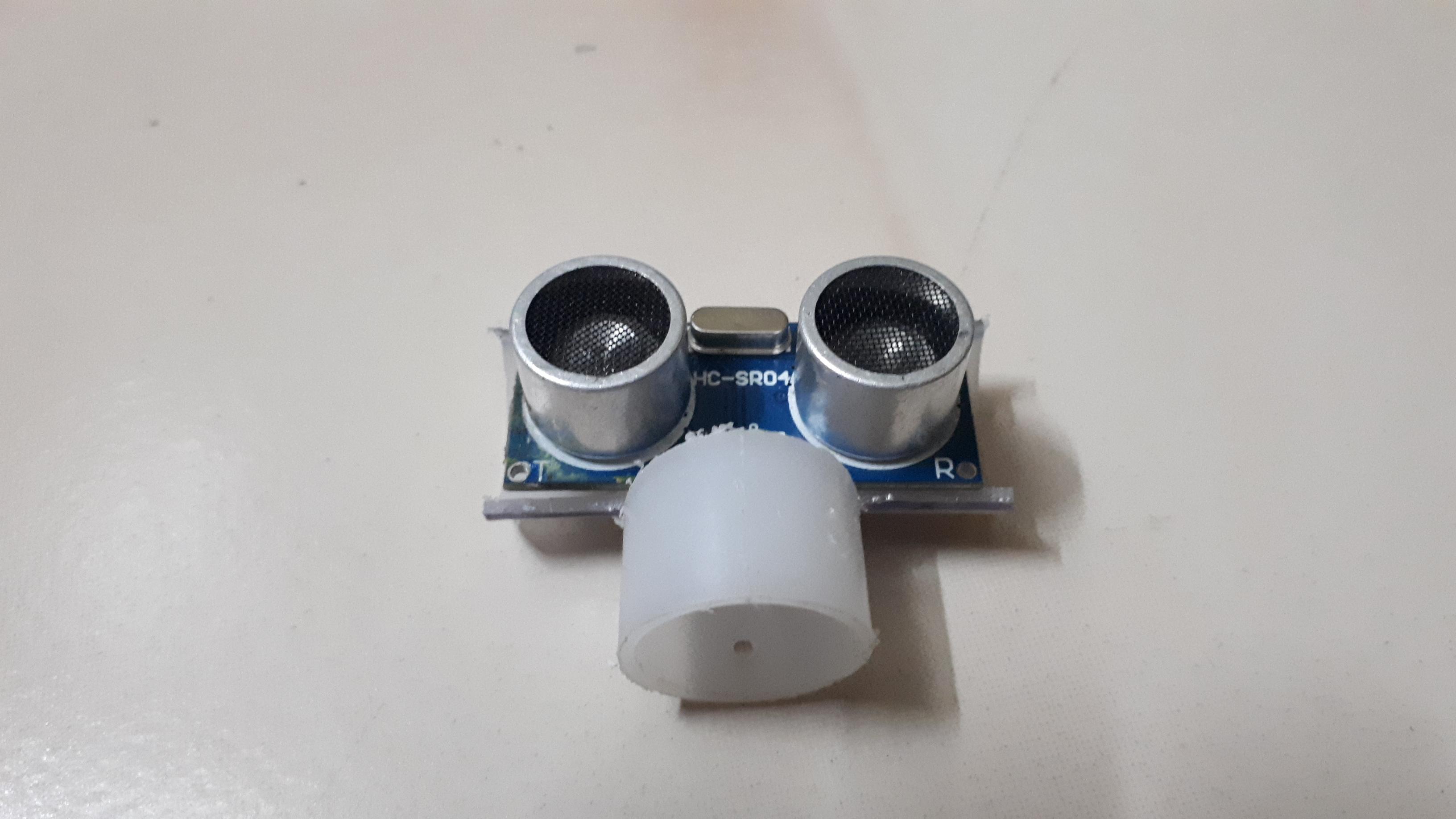 Portable Auto Height Adjust Stand for Multipurpose : 25 Steps (with ...