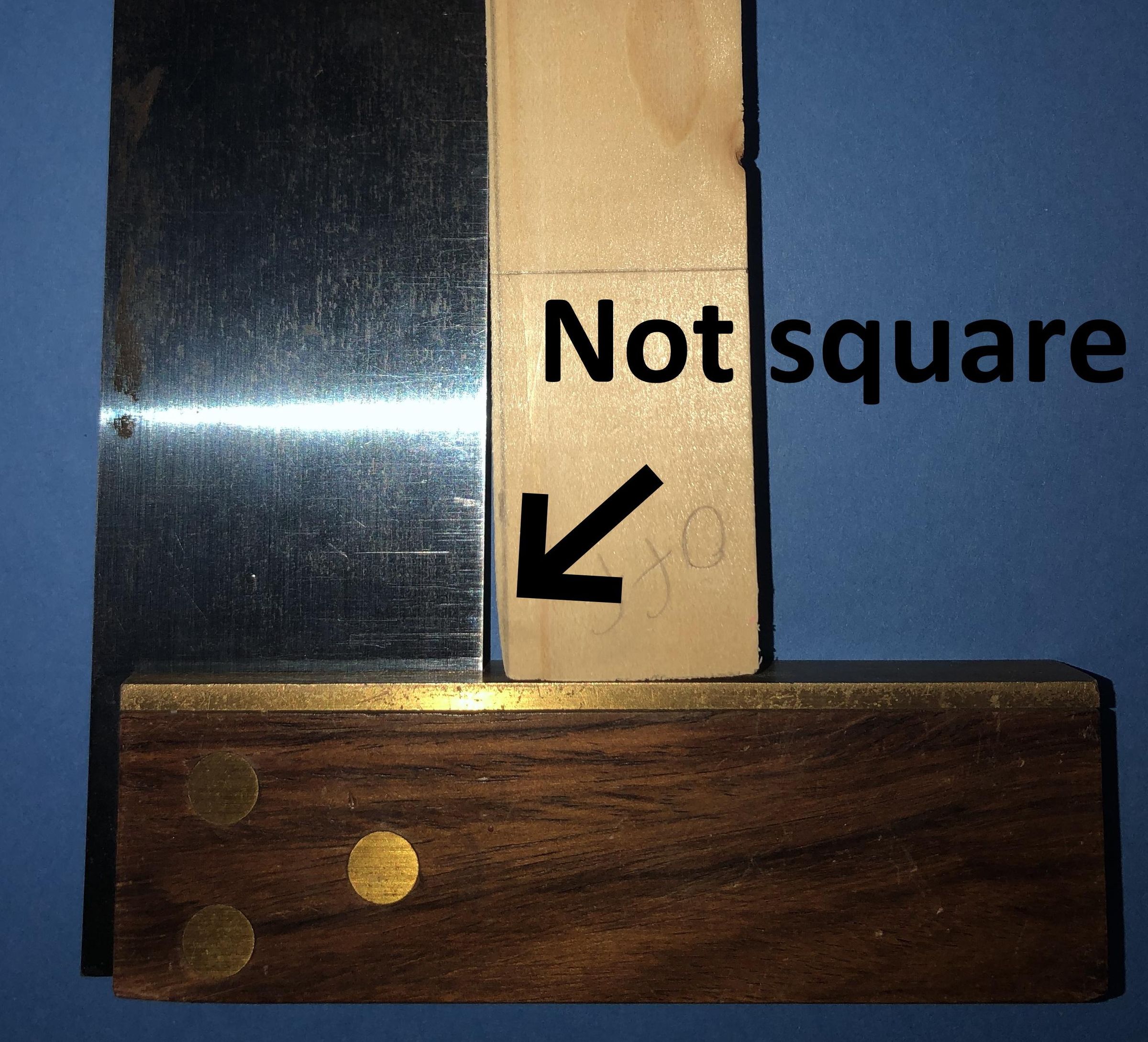 Basic: How to Draw a Straight Line : 8 Steps - Instructables