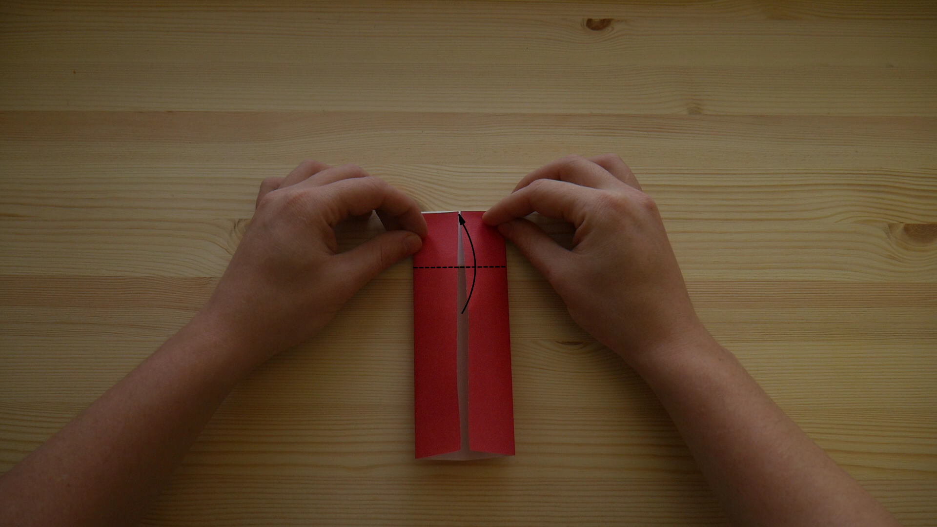 Origami Book : 13 Steps (with Pictures) - Instructables