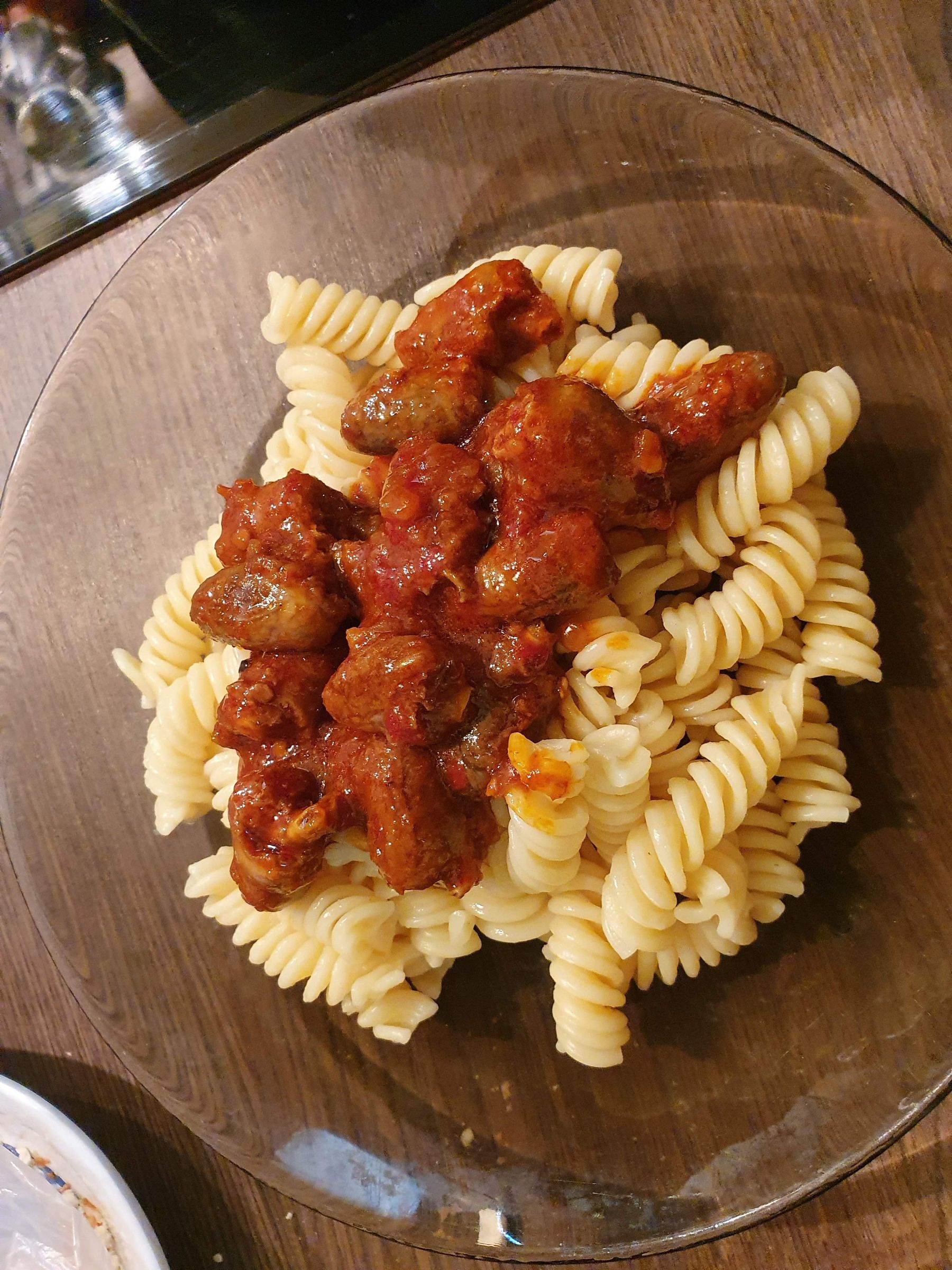 Heart Stew - Instructables