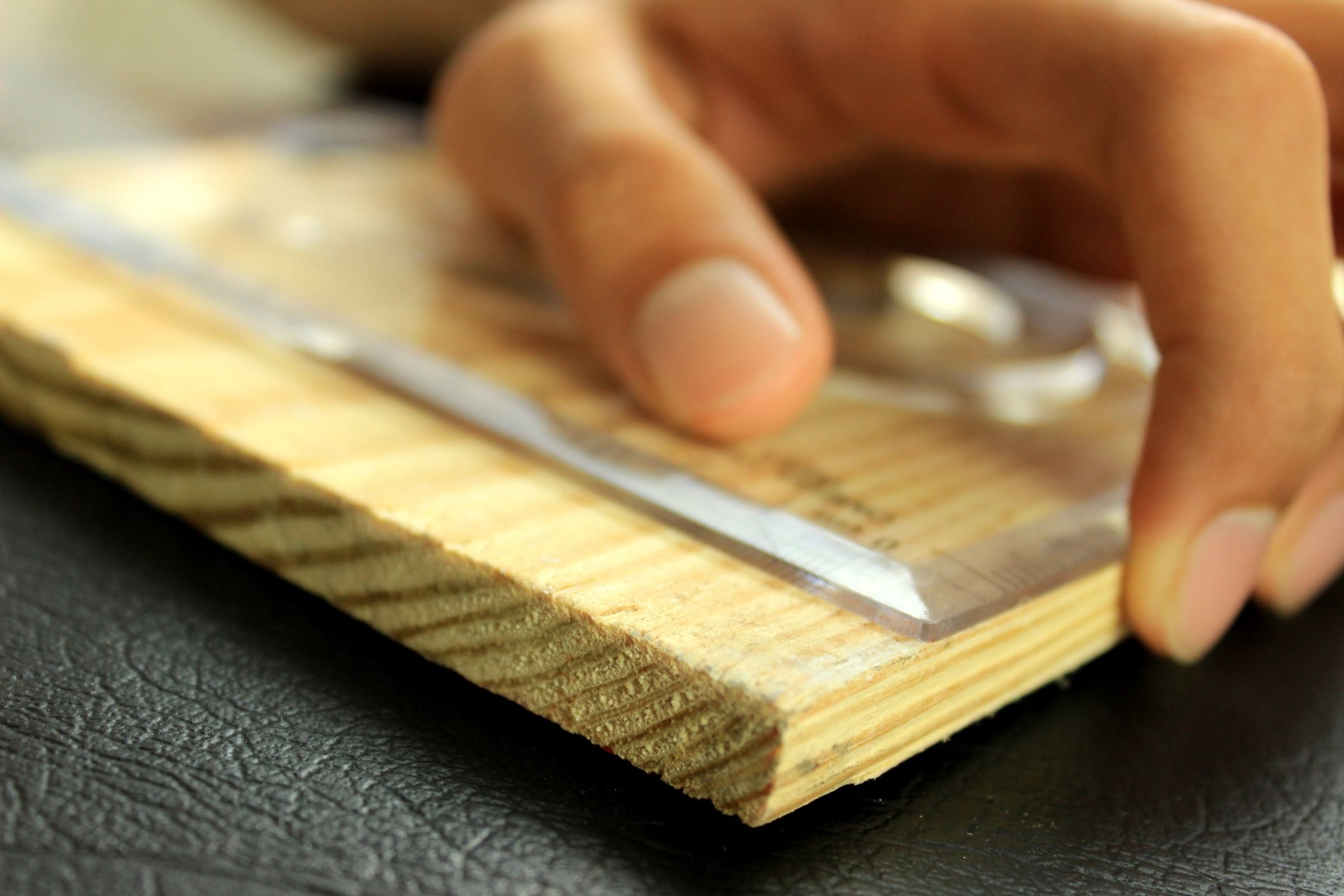 The Spyder-Pod - Your DSLR's New Friend! : 8 Steps (with Pictures ...