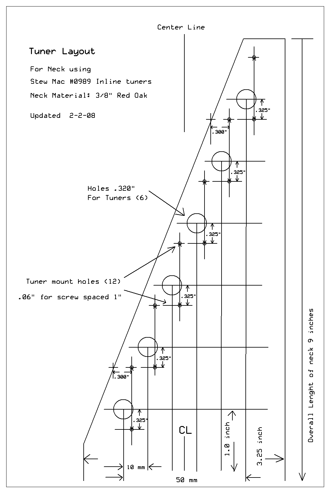 Free CAD Program Using ExpressPCB : 3 Steps - Instructables